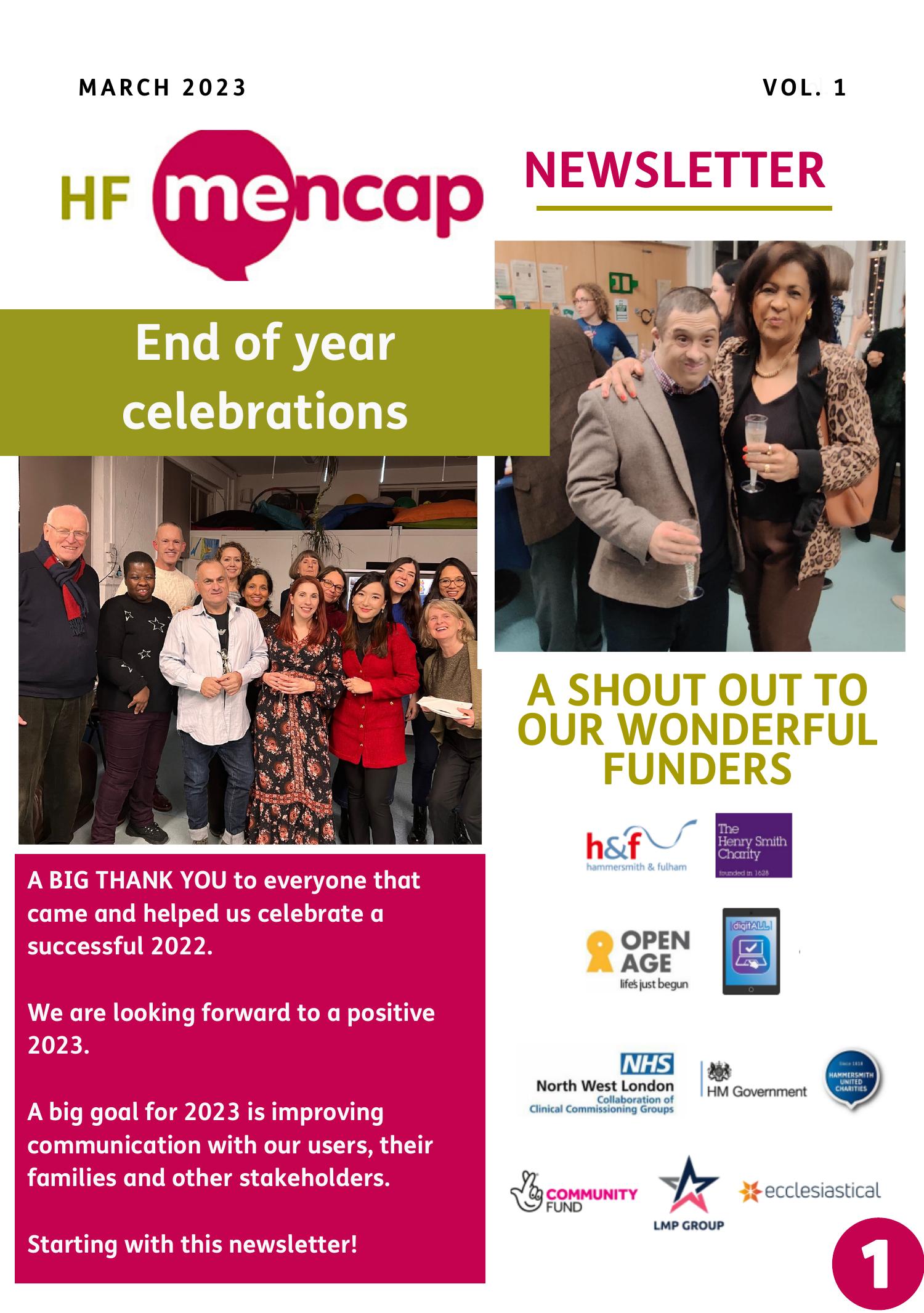 _Newsletter Template (A5 Document) (1).pdf | DocDroid