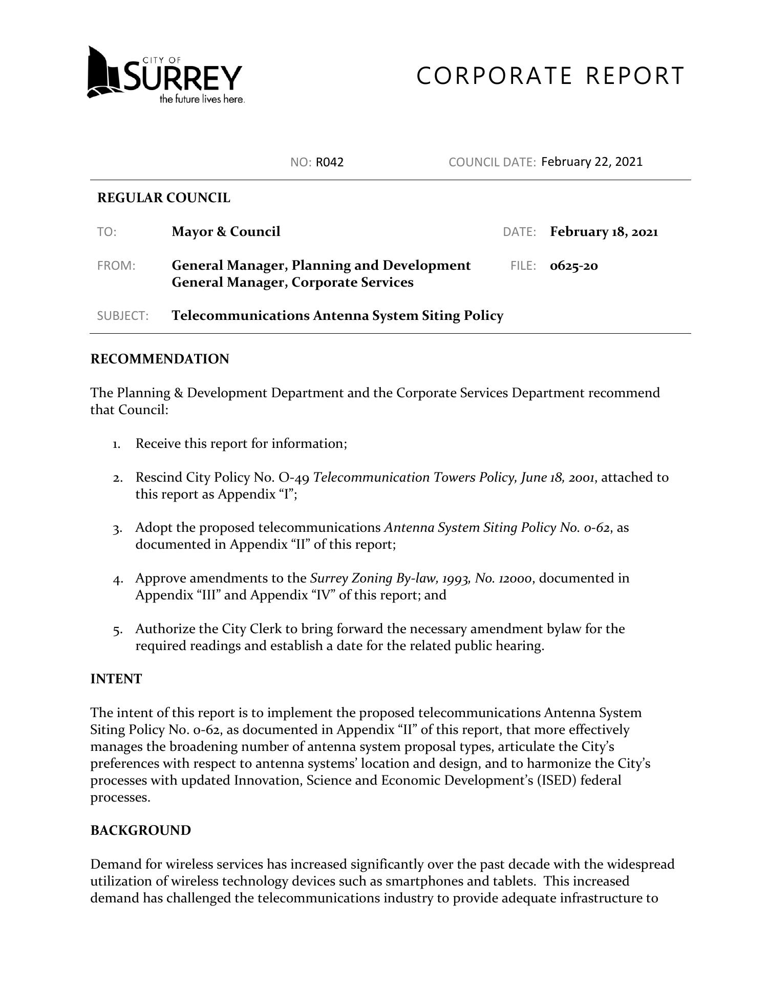 CR_2021-R042.pdf | DocDroid