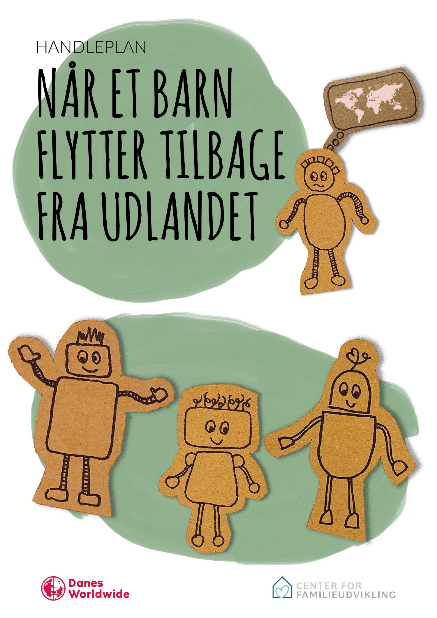 HANDLEPLAN til skoler - TCKere.pdf | DocDroid