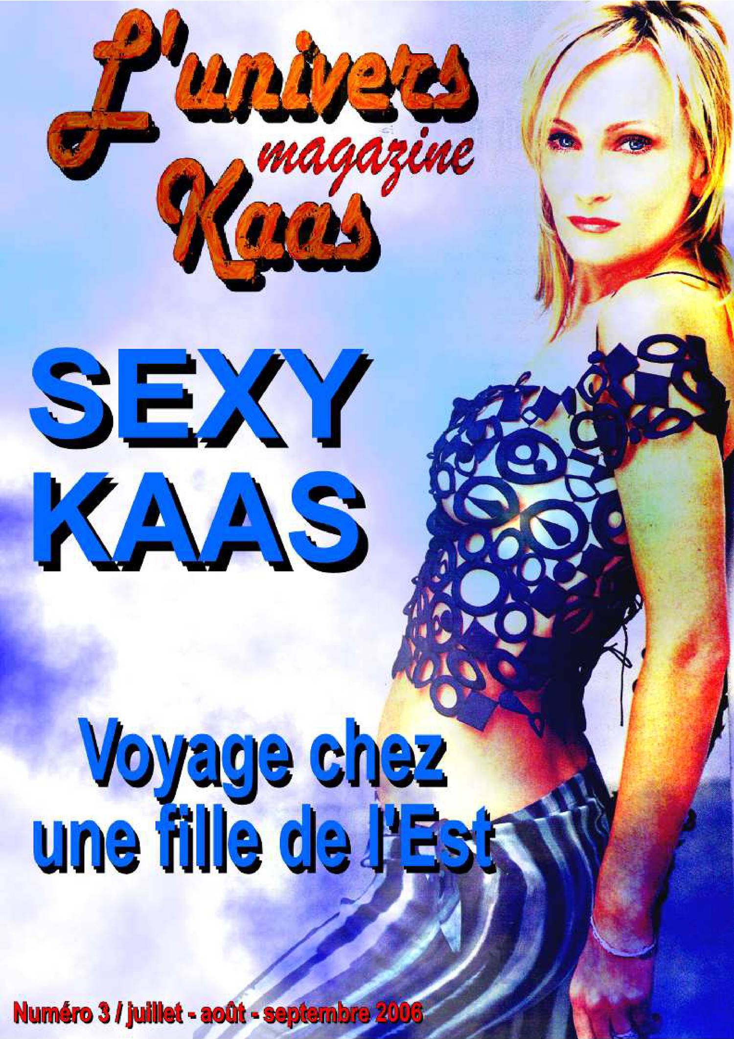 PK Magazine 3.pdf | DocDroid