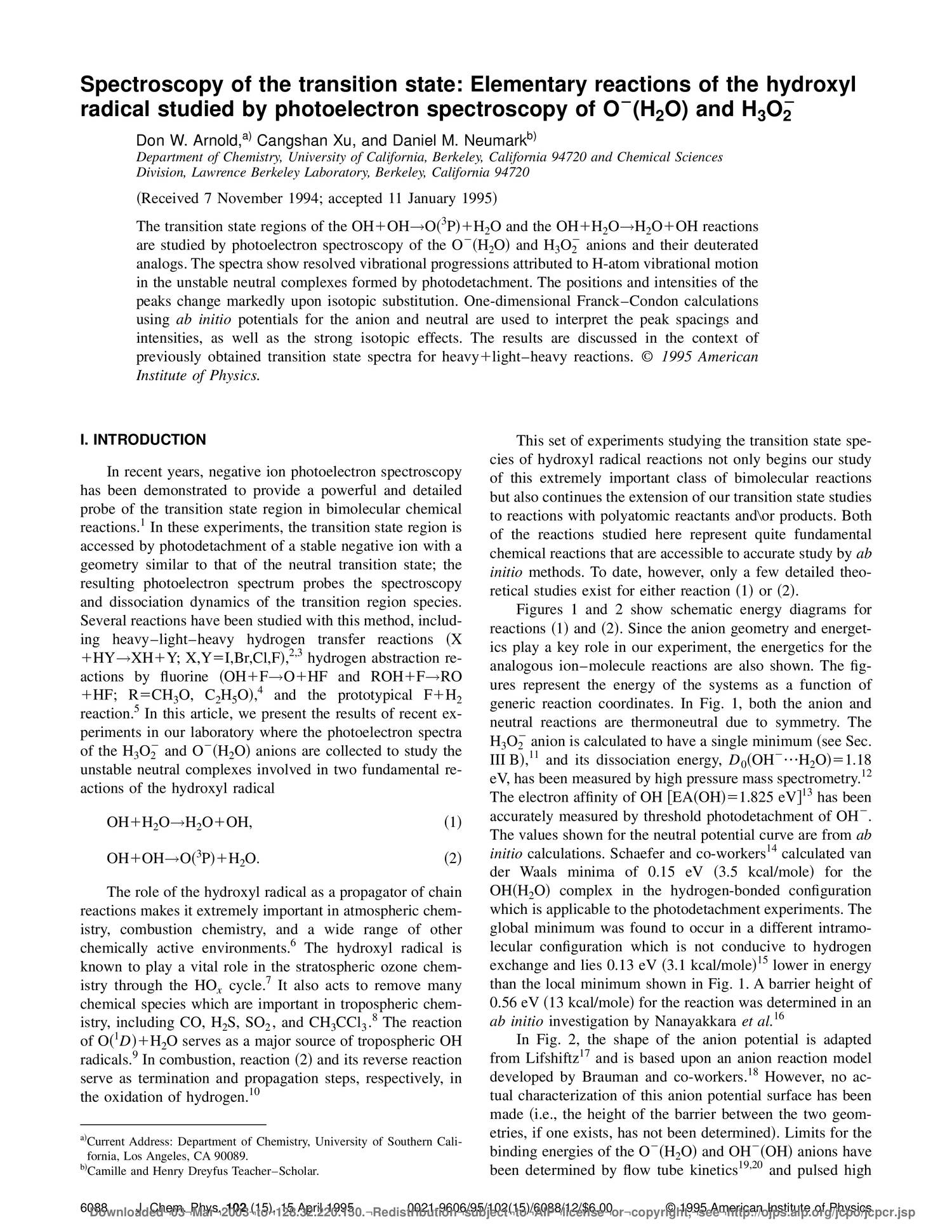 pes25.pdf | DocDroid