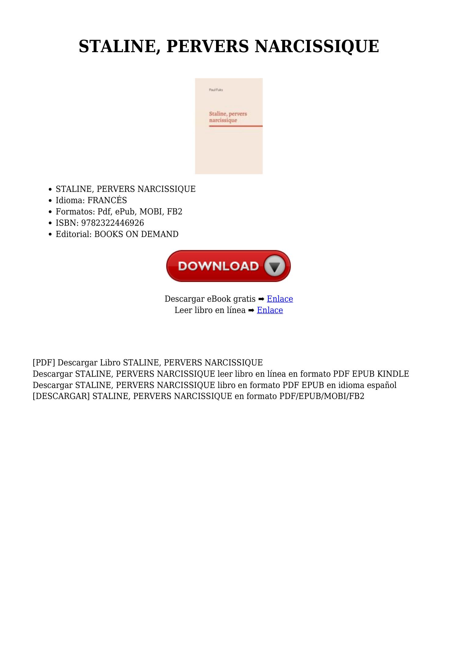 PDF-Kindle-STALINE-PERVERS.pdf | DocDroid