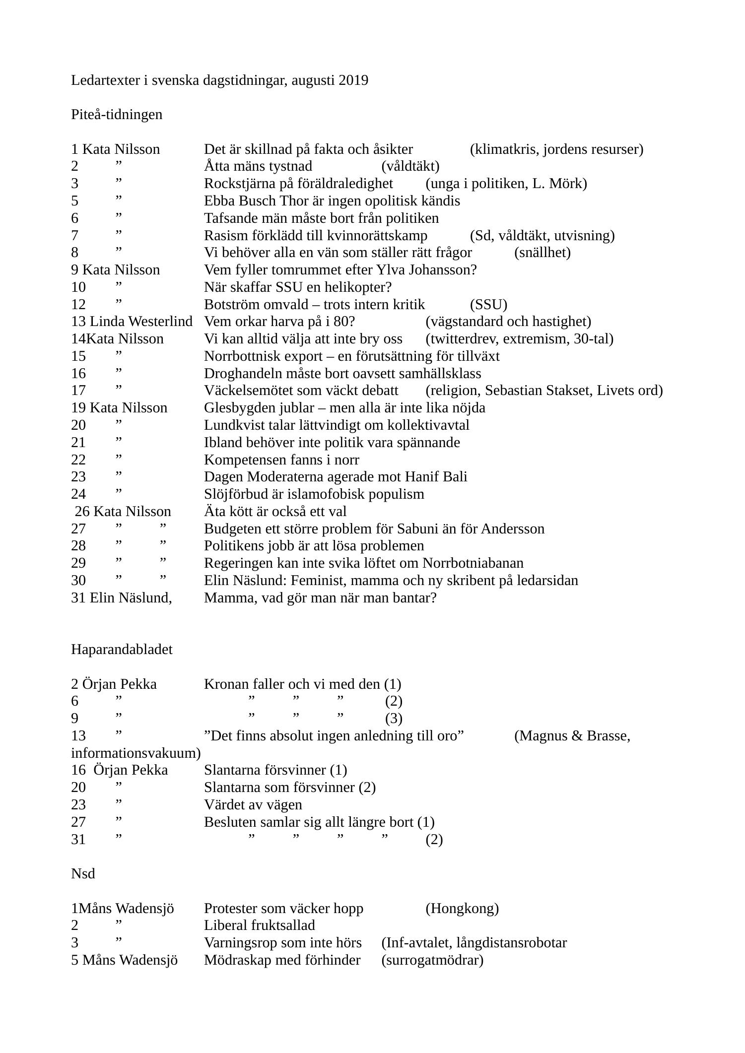 augusti.odt | DocDroid