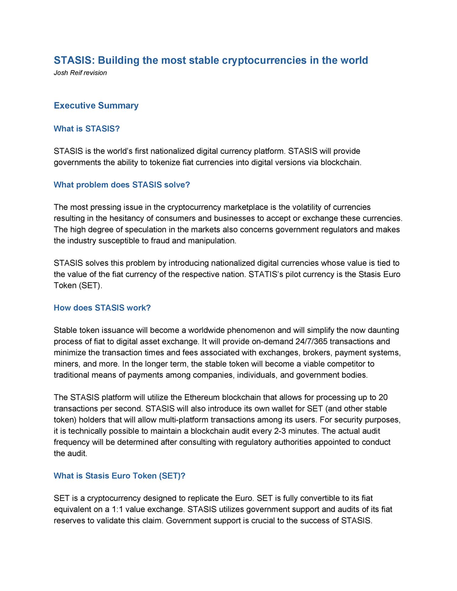 STASIS White Paper (2).pdf | DocDroid