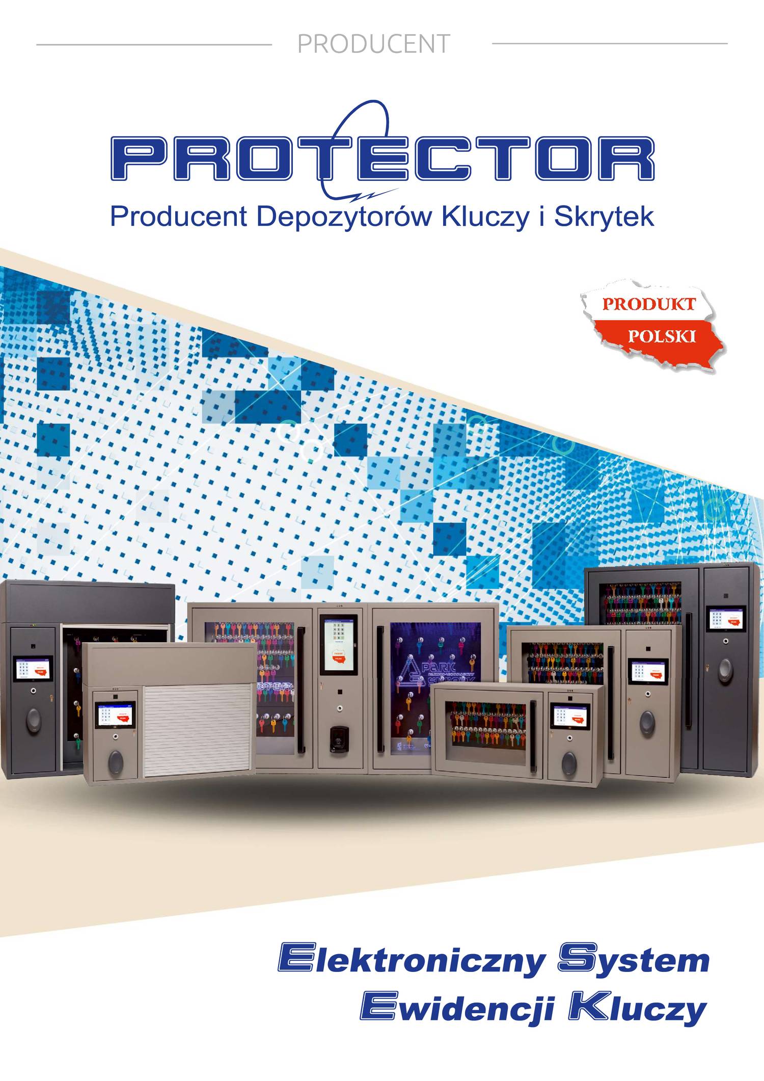 Katalog 2018 pdf.pdf | DocDroid