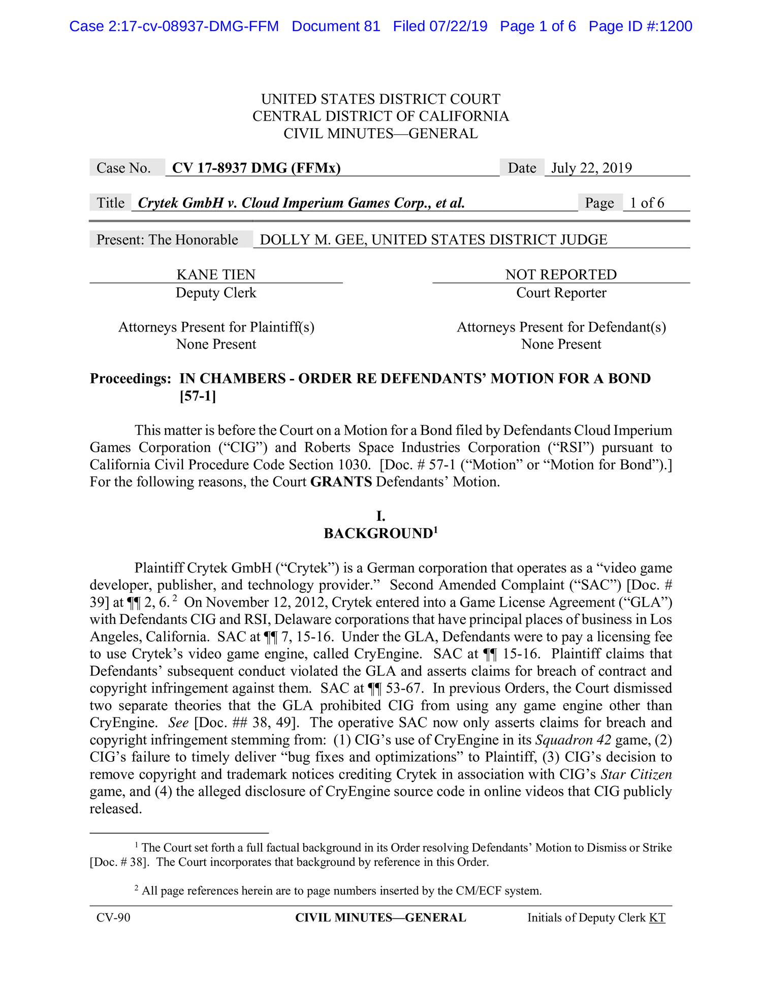 gov.uscourts.cacd.696437.81.0.pdf | DocDroid