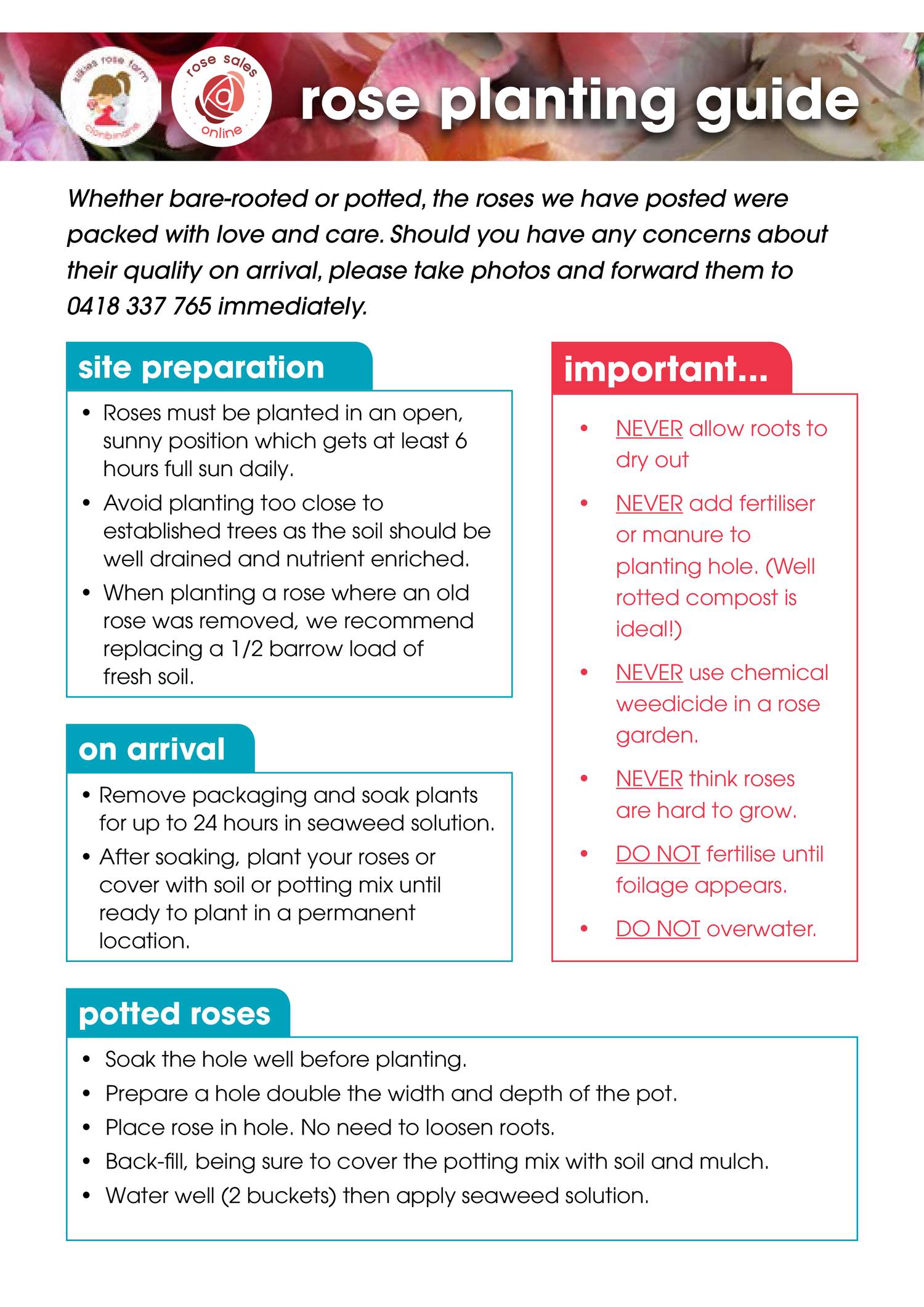 19-349_Instruction Flyer_WEB.pdf | DocDroid