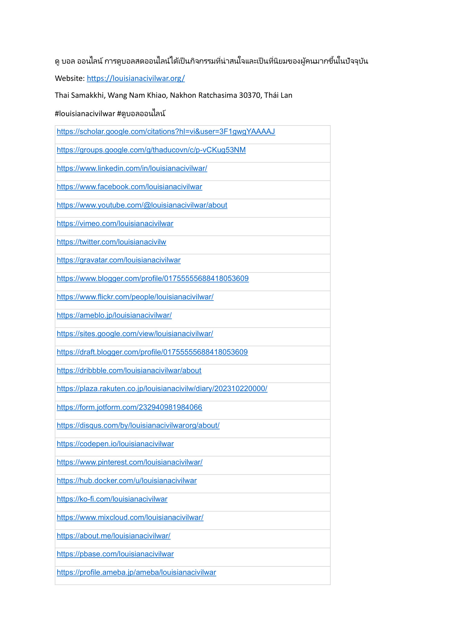 louisianacivilwar.docx | DocDroid