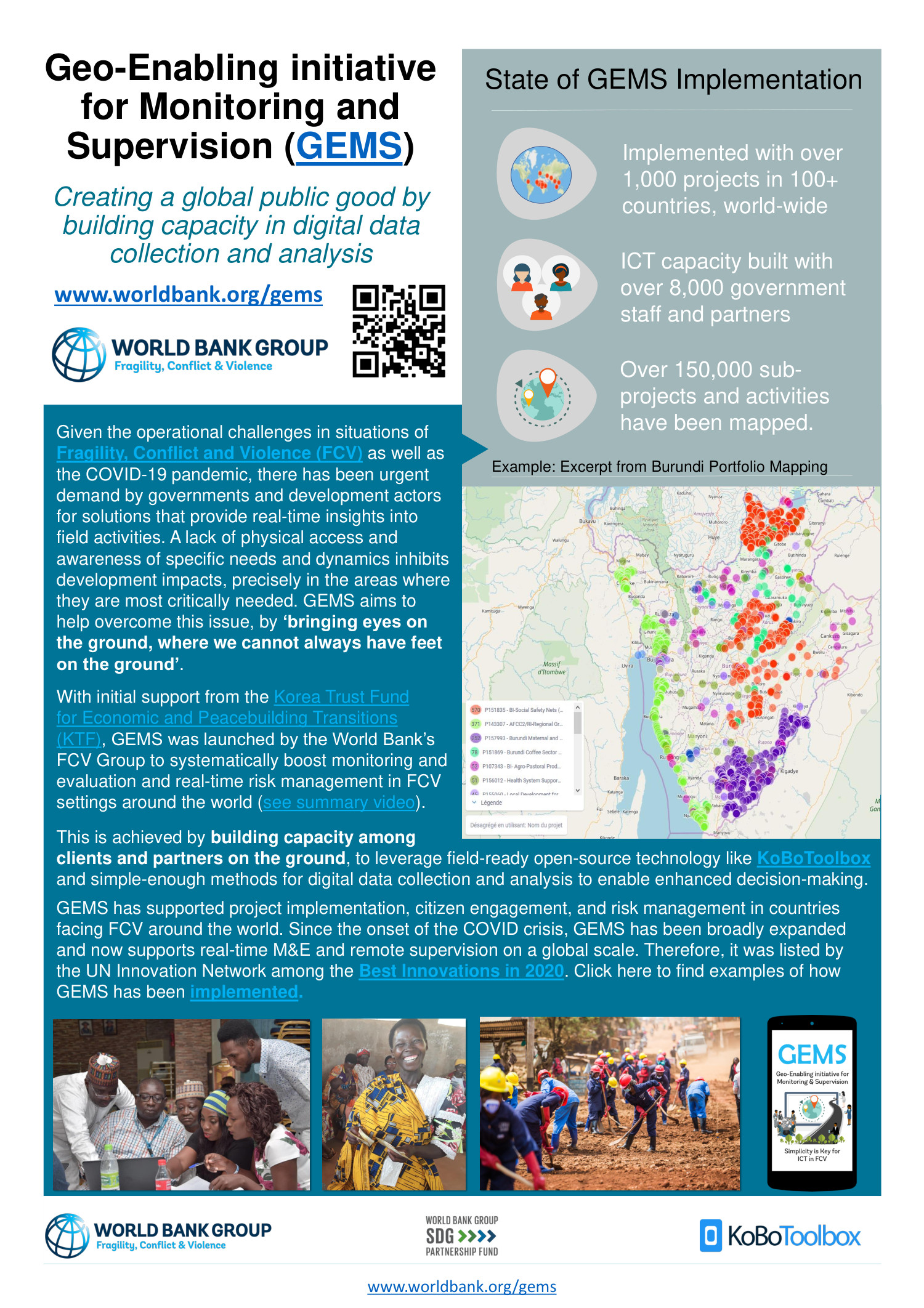 GEMS 1-Pager.pdf | DocDroid