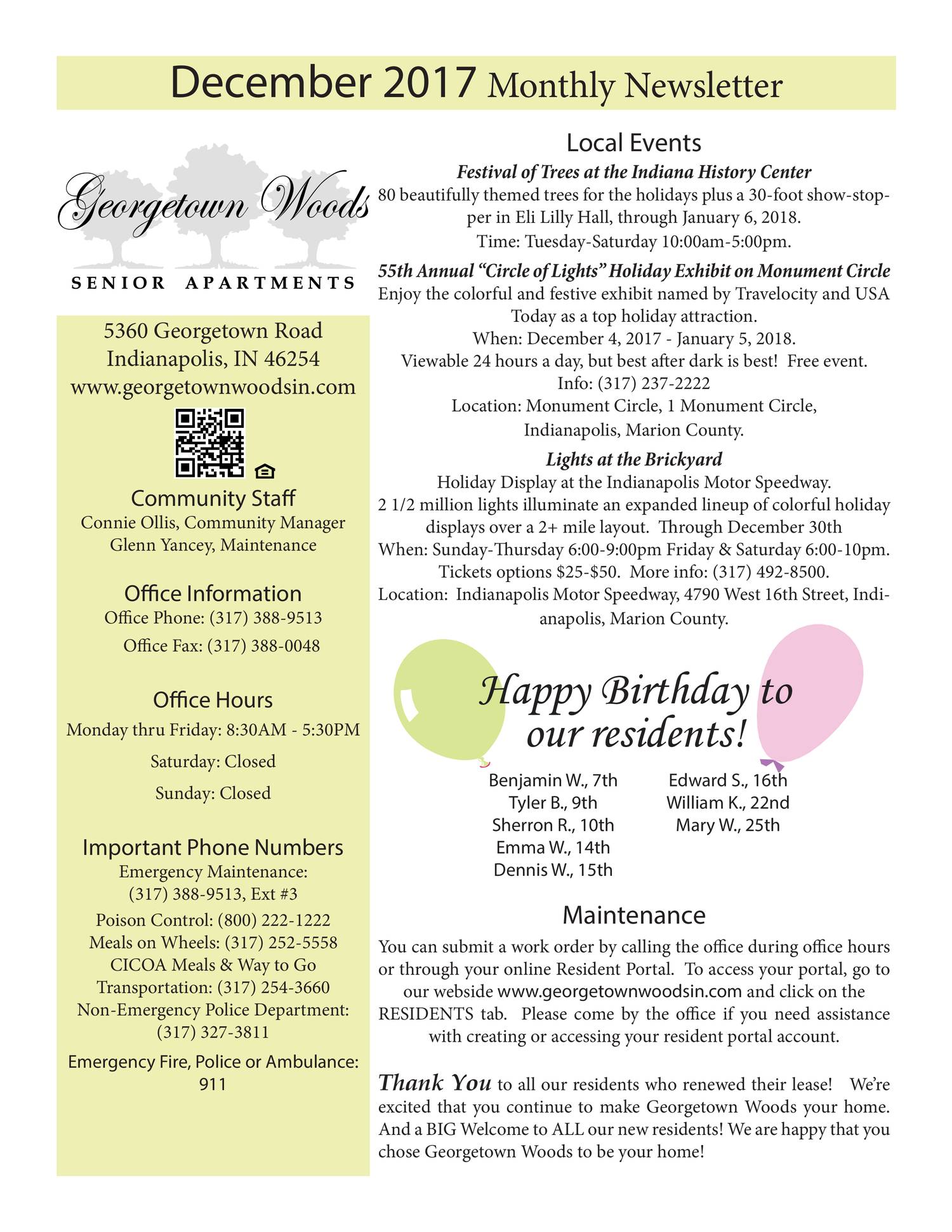 GW DEC 2017.pdf | DocDroid