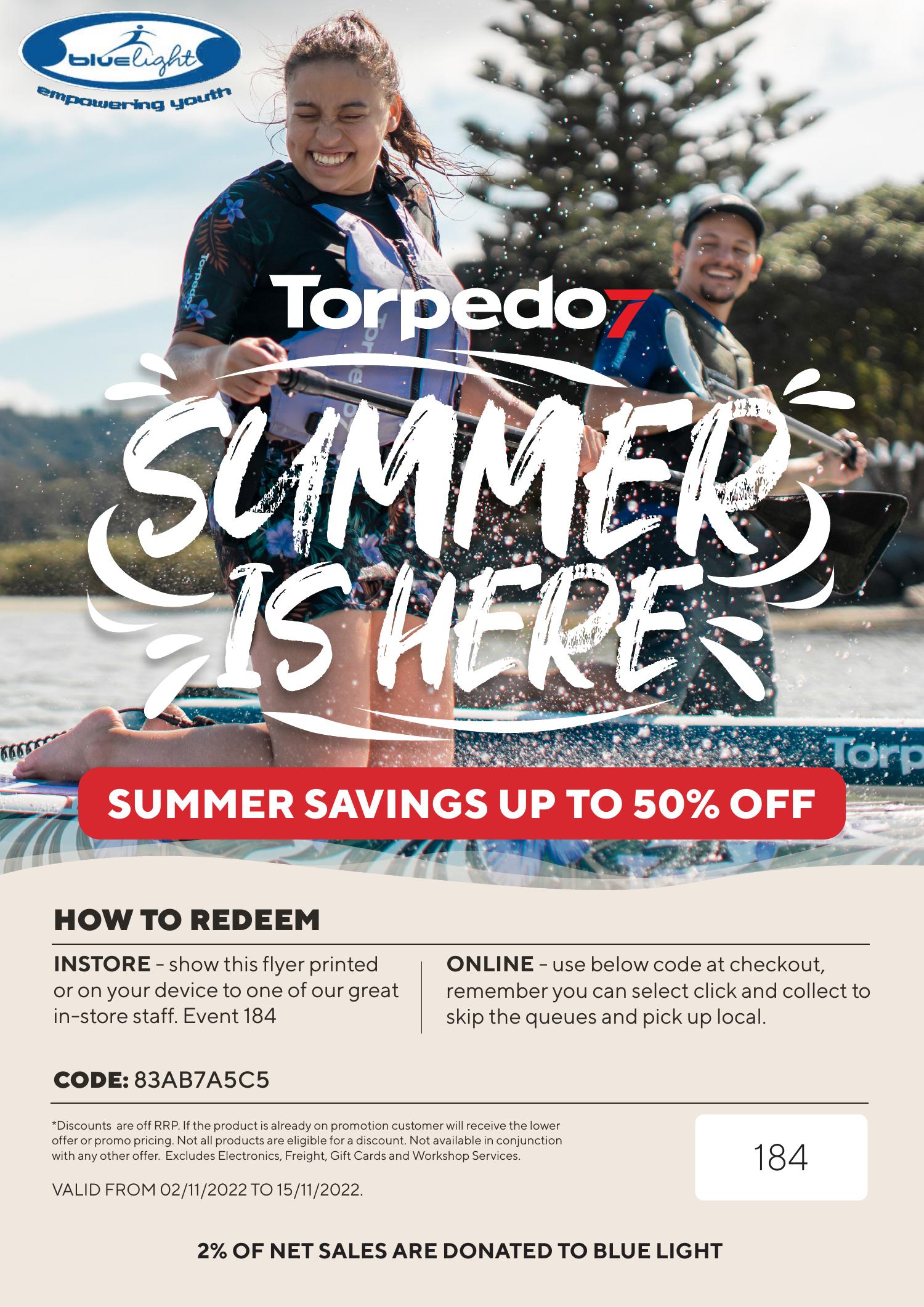 Summer is Here Bluelight.pdf | DocDroid