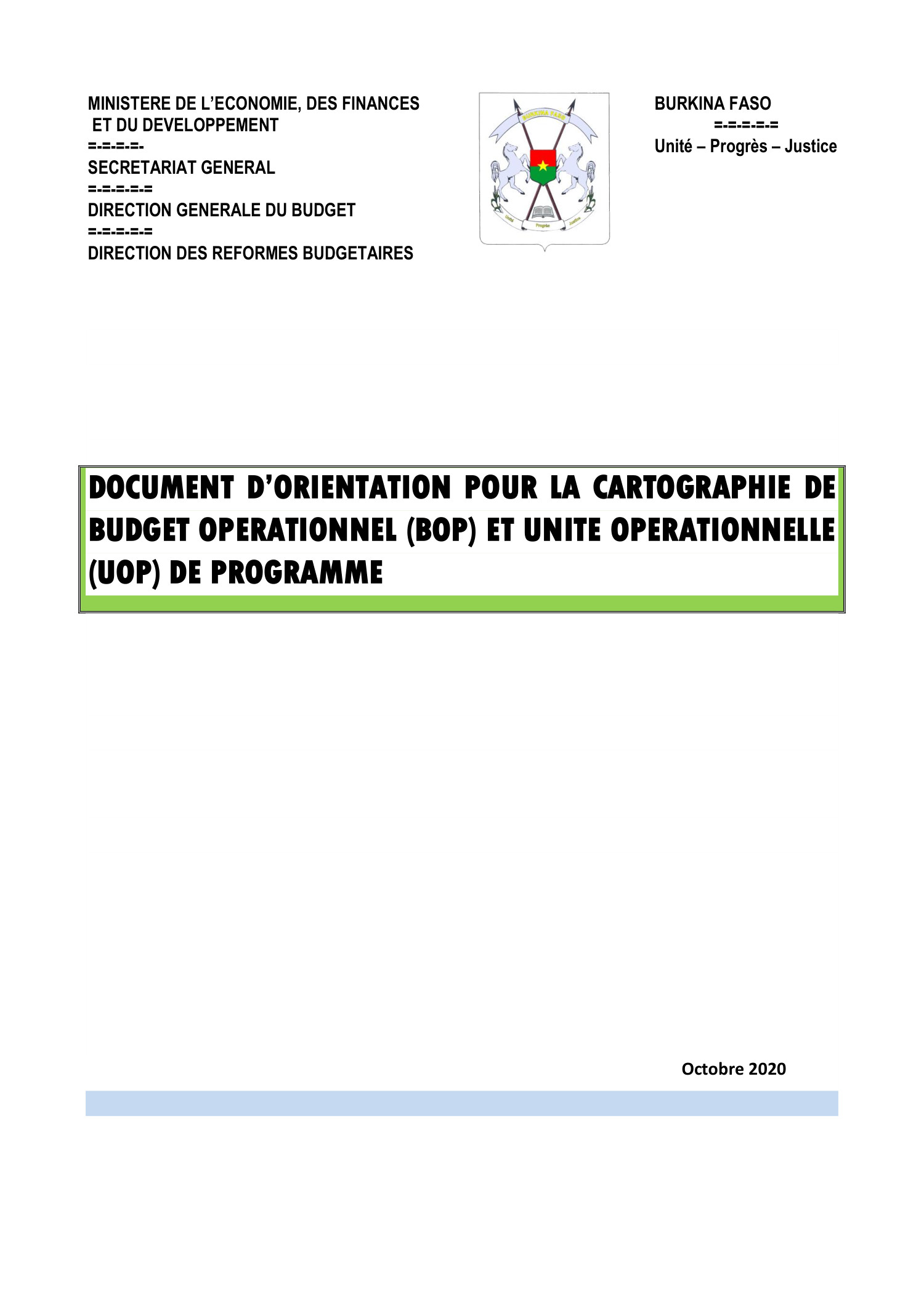Document d'orientation BOP VF 2021.pdf | DocDroid