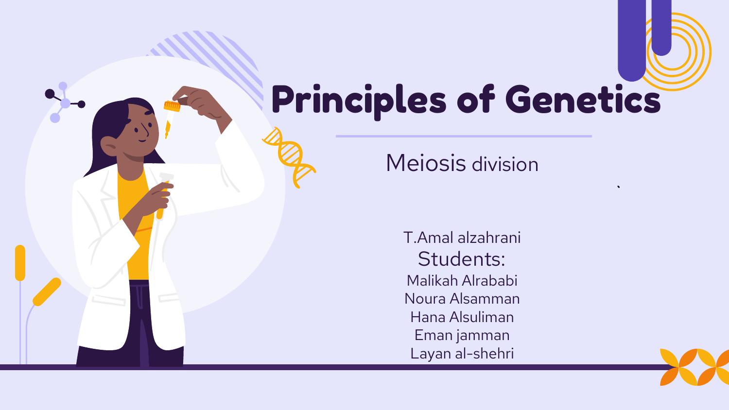 genetic (2) 3(2) (1).pdf | DocDroid