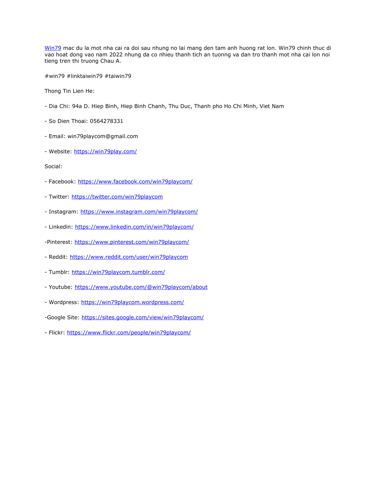 Win79.docx | DocDroid