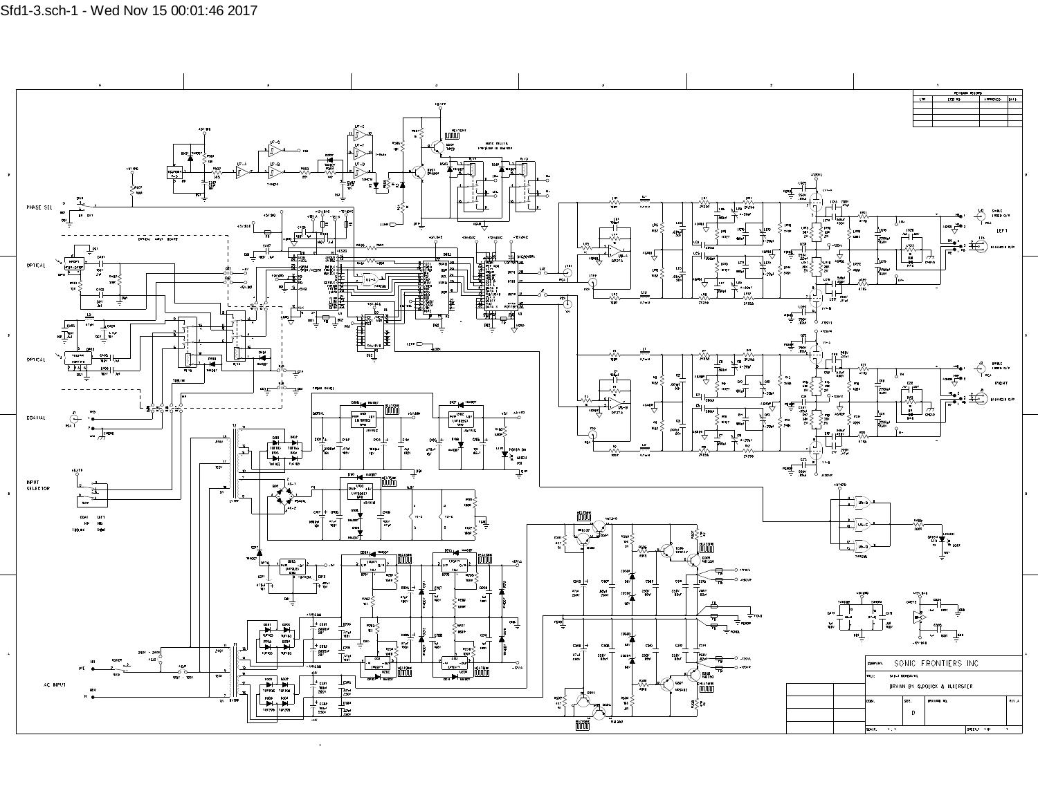 Schéma SFD1.pdf | DocDroid