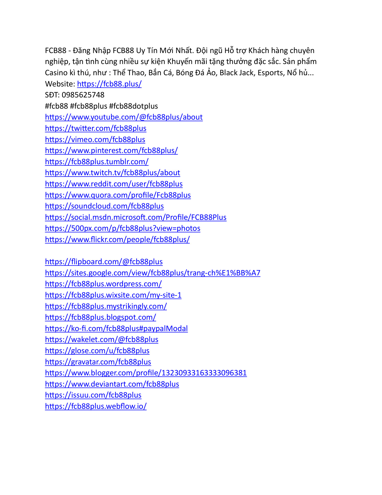 FCB88.docx | DocDroid