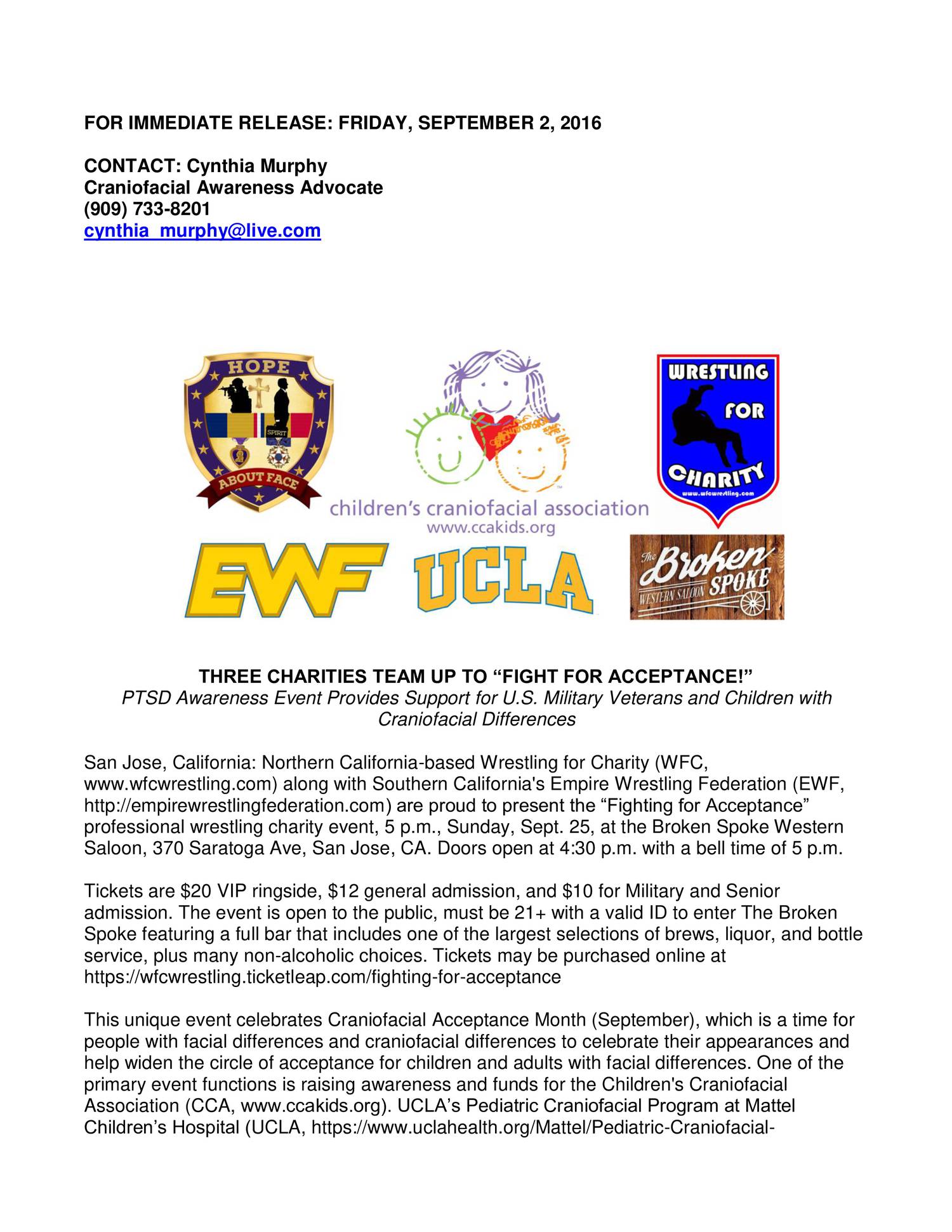 Press Release- Fighting for Acceptance -09-01-2016-2-1-1.docx | DocDroid