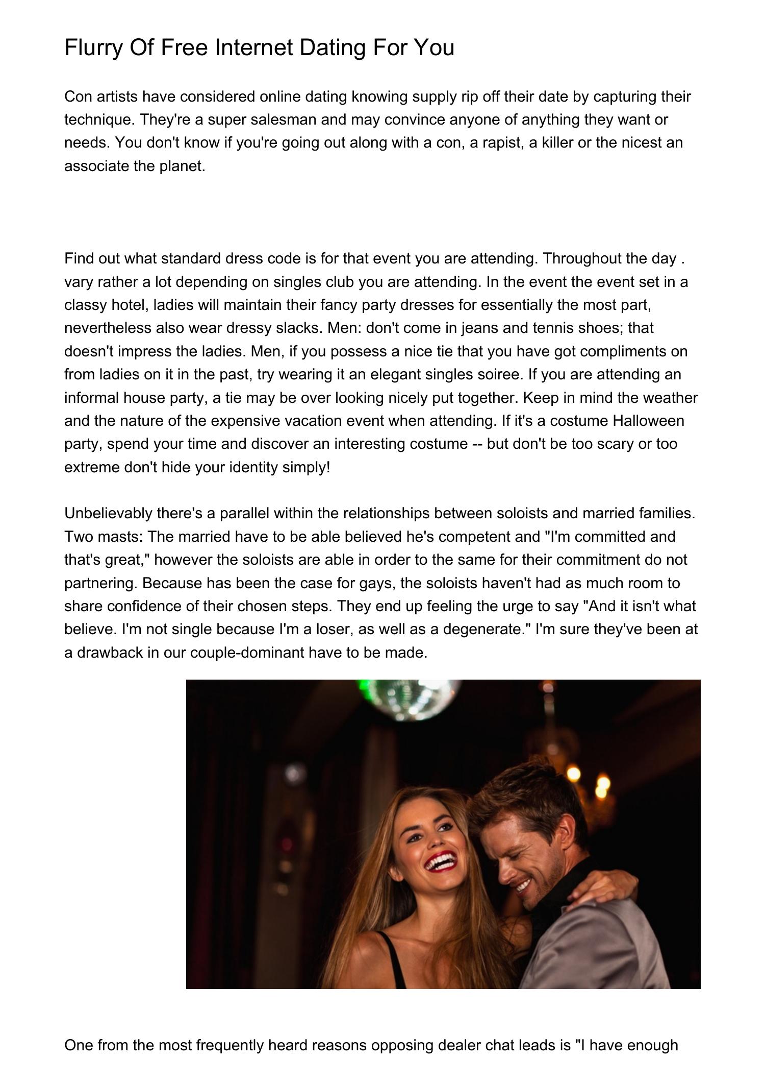 Mature Dating Going Through Fear And Self Doubt Dating Over 50rsycv.pdf.pdf | DocDroid