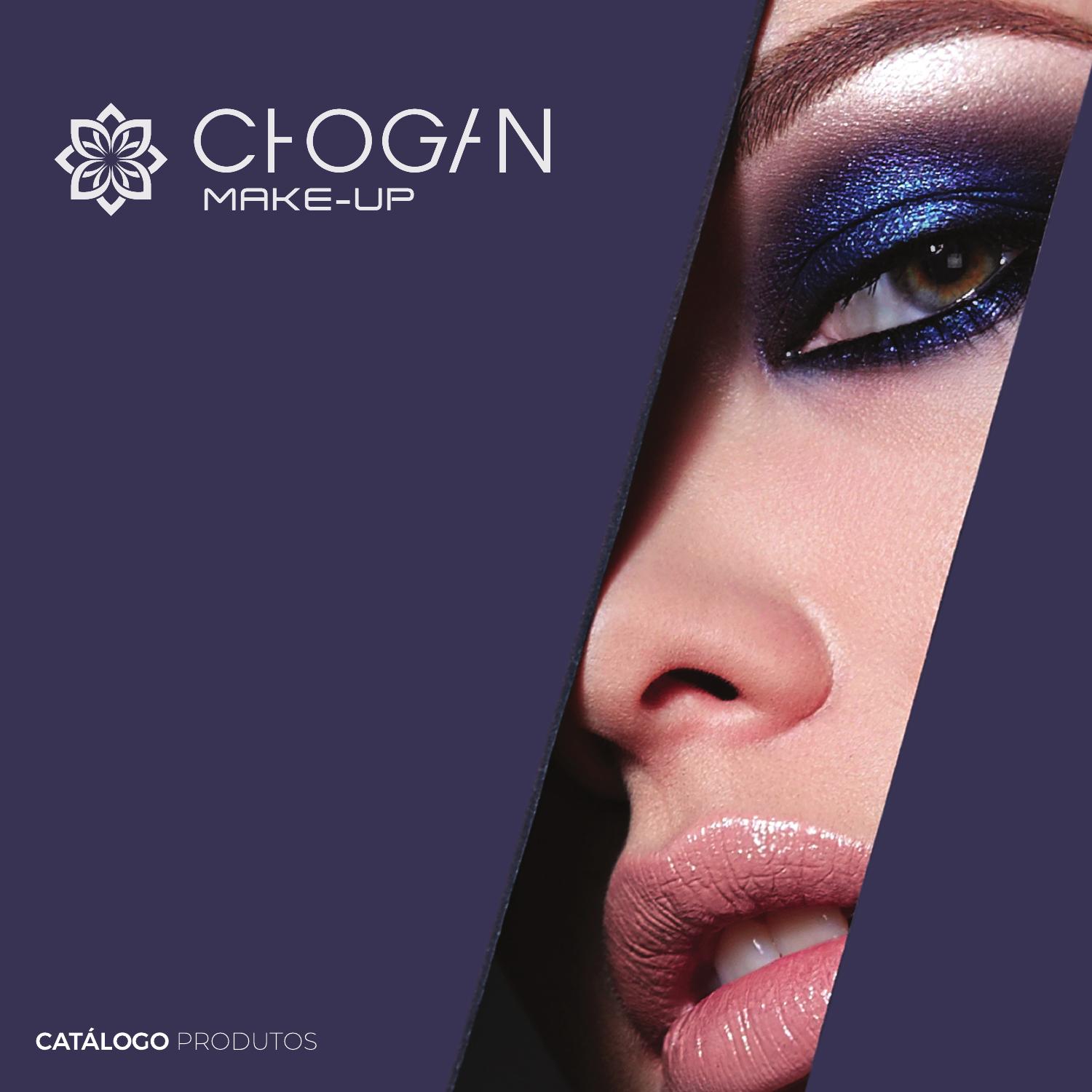 MAKE-UP.pdf | DocDroid