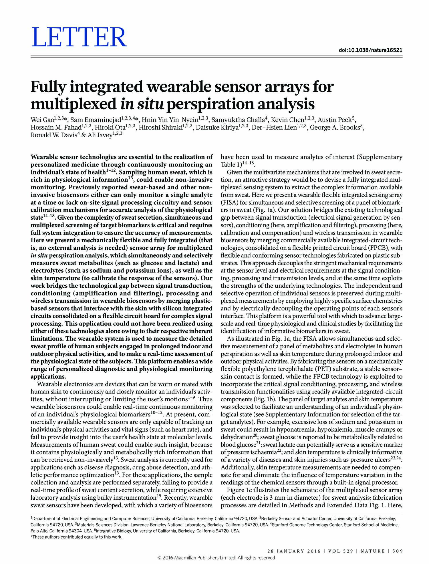 nature16521.pdf | DocDroid