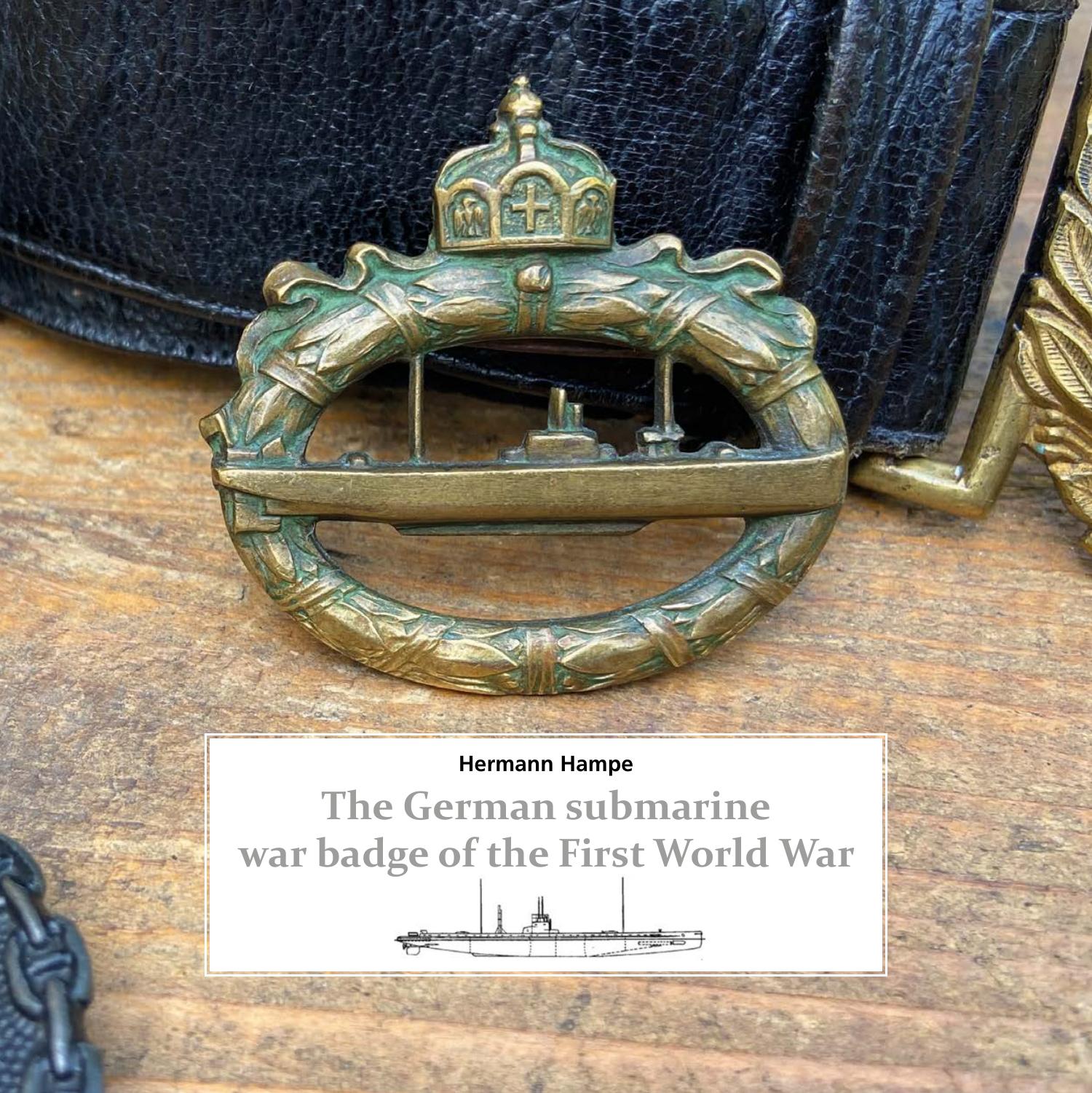 2528_Hampe_U-Boot-Badges_RZ_komplett_SCREEN_SHORT.pdf | DocDroid