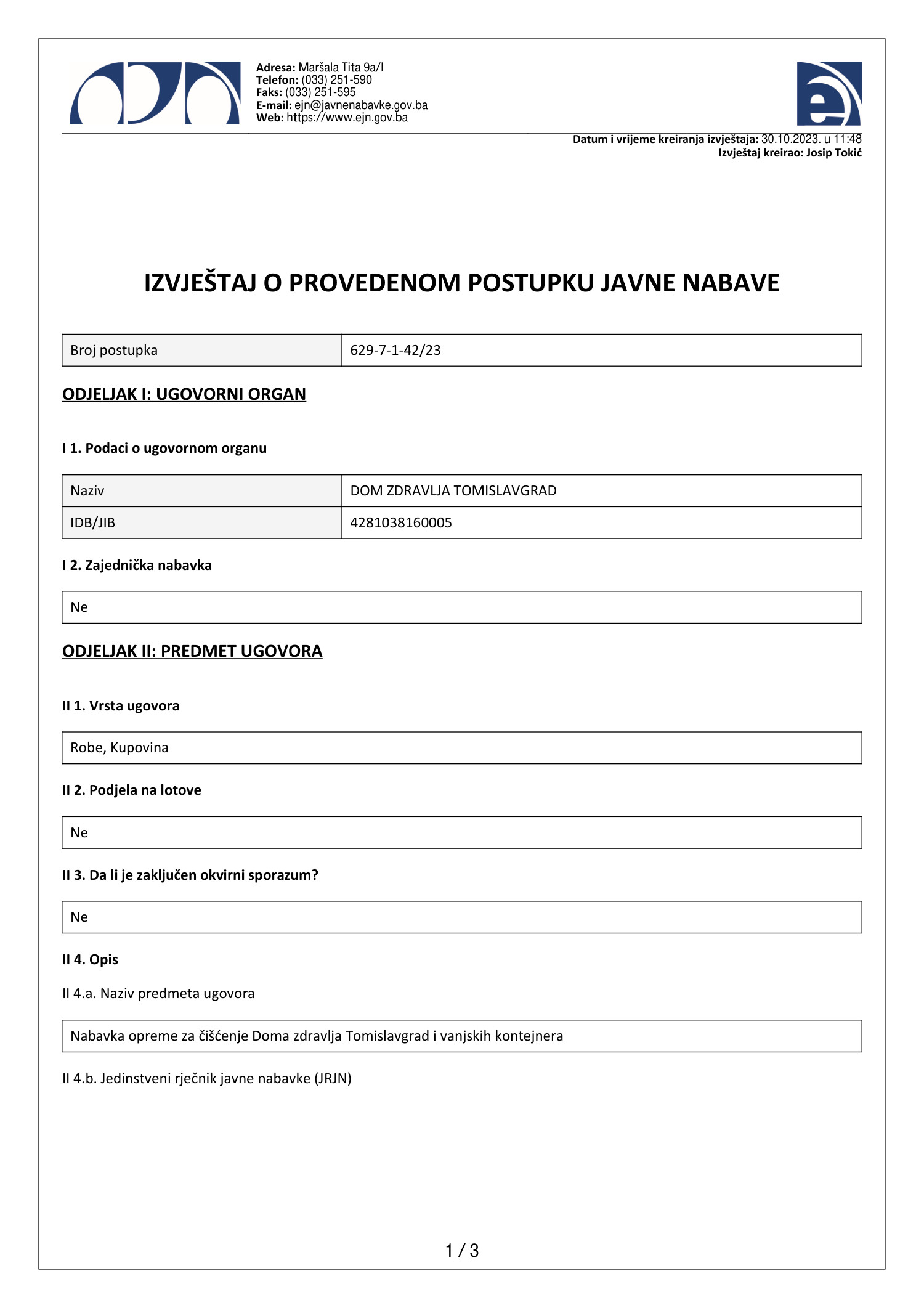 Report_629-7-1-42_23.pdf | DocDroid