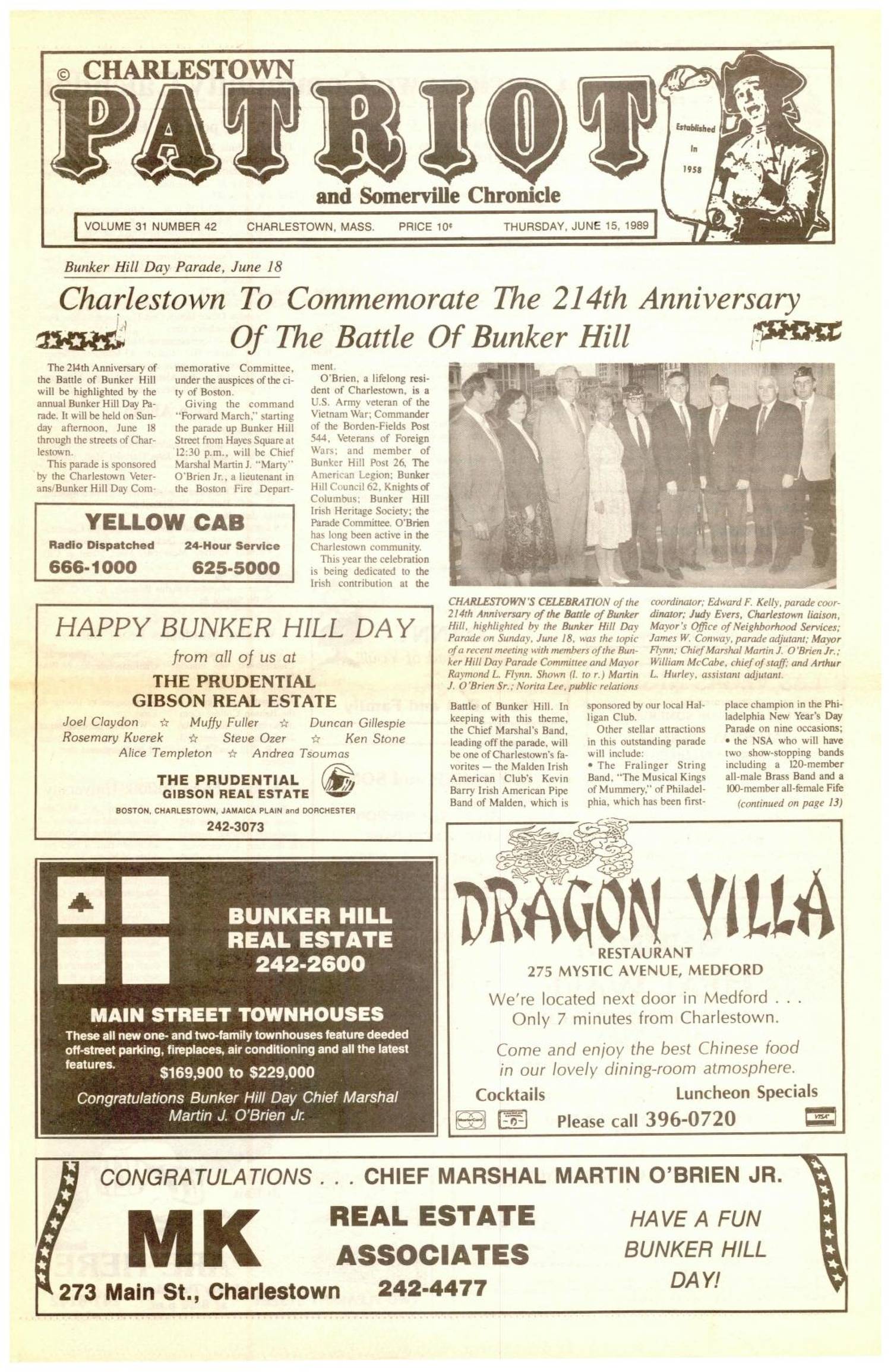 06-15-1989.pdf | DocDroid