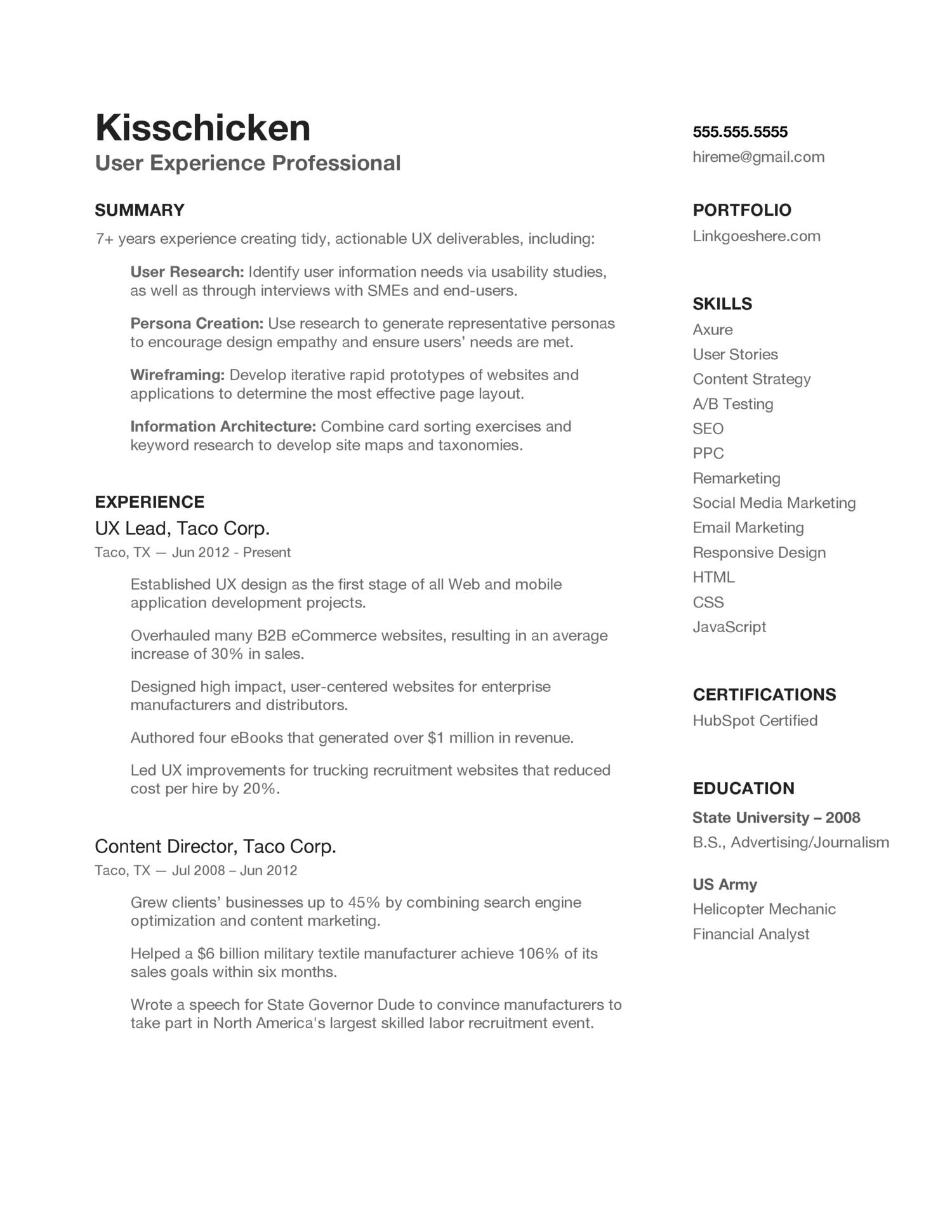 Reddit Resume.pdf | DocDroid