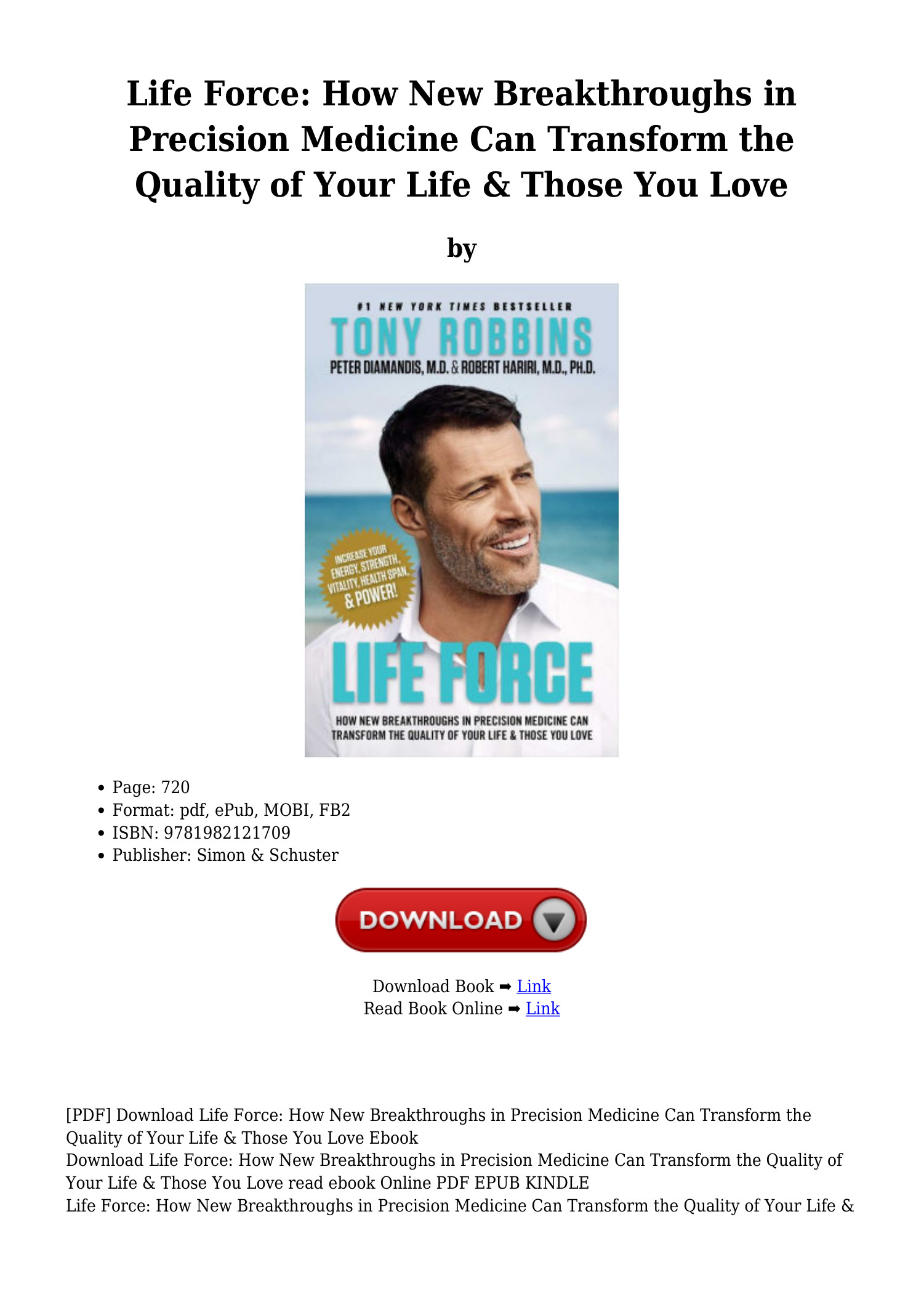 PDF-Kindle-Life-Force-How-New.pdf | DocDroid