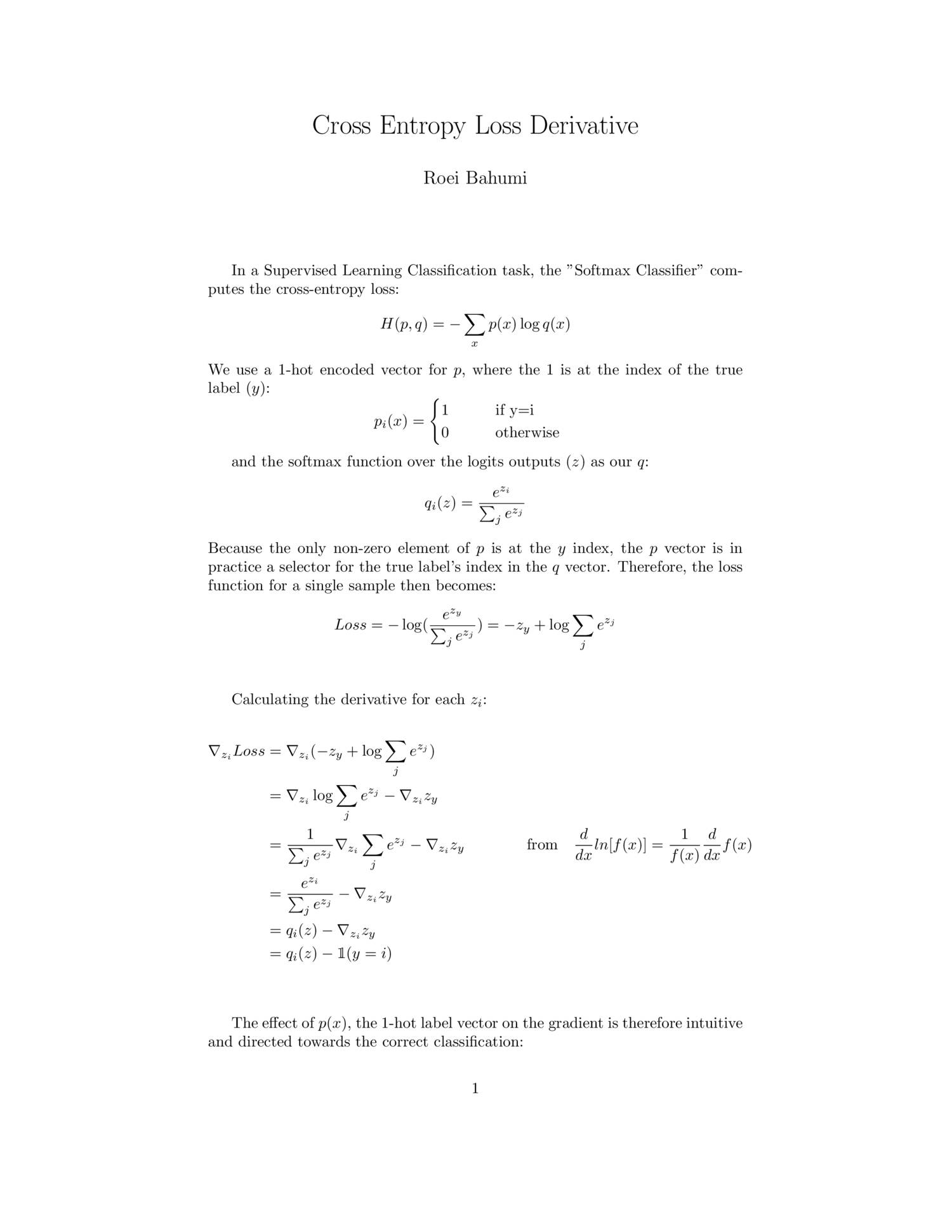 cross_entropy_loss_derivative.pdf | DocDroid