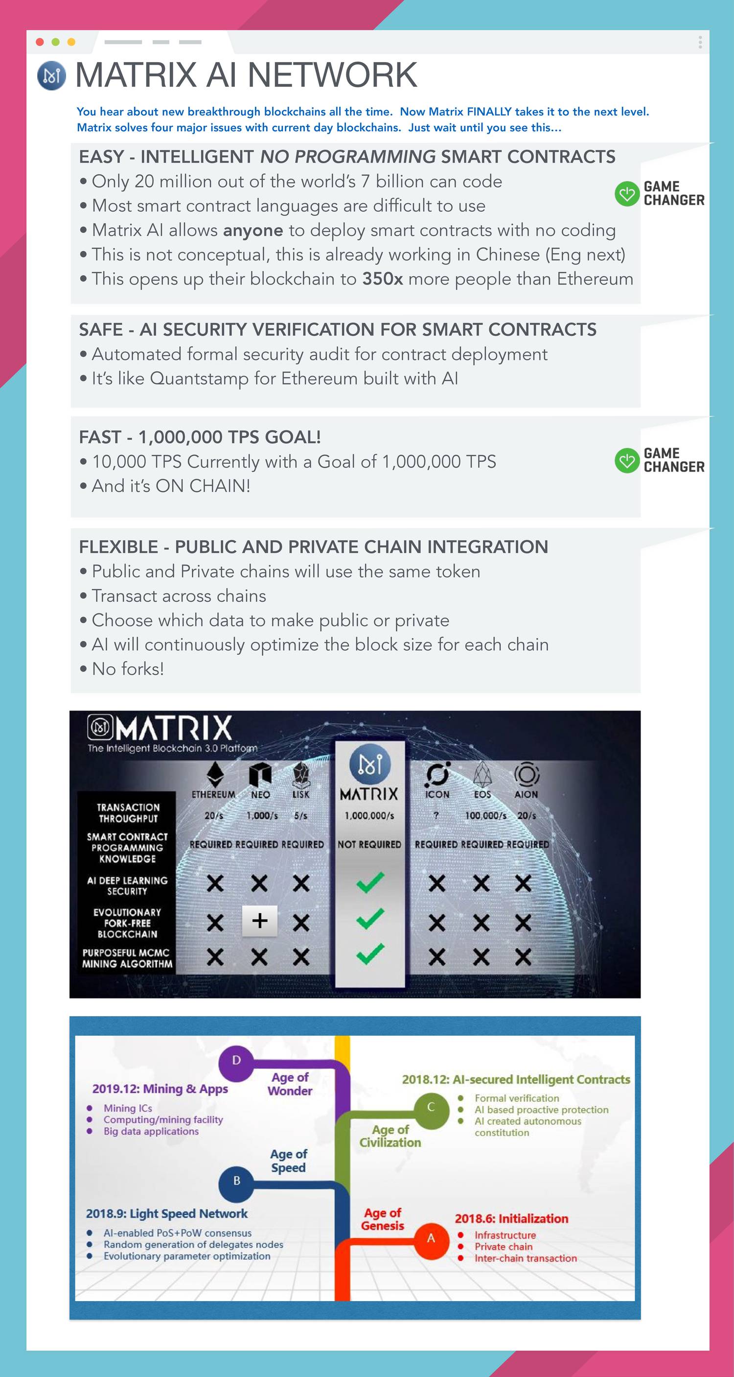 matrix.pdf | DocDroid