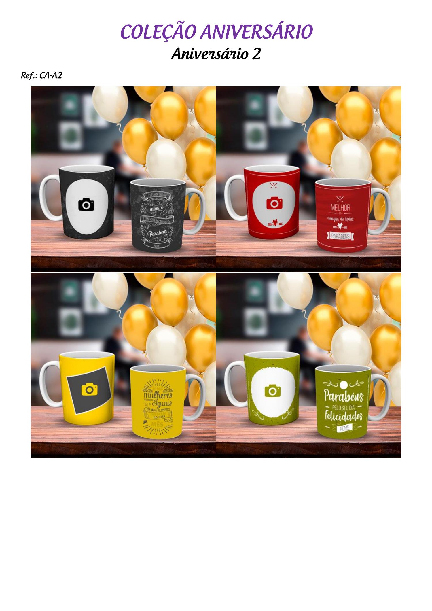 CA-A2.pdf | DocDroid