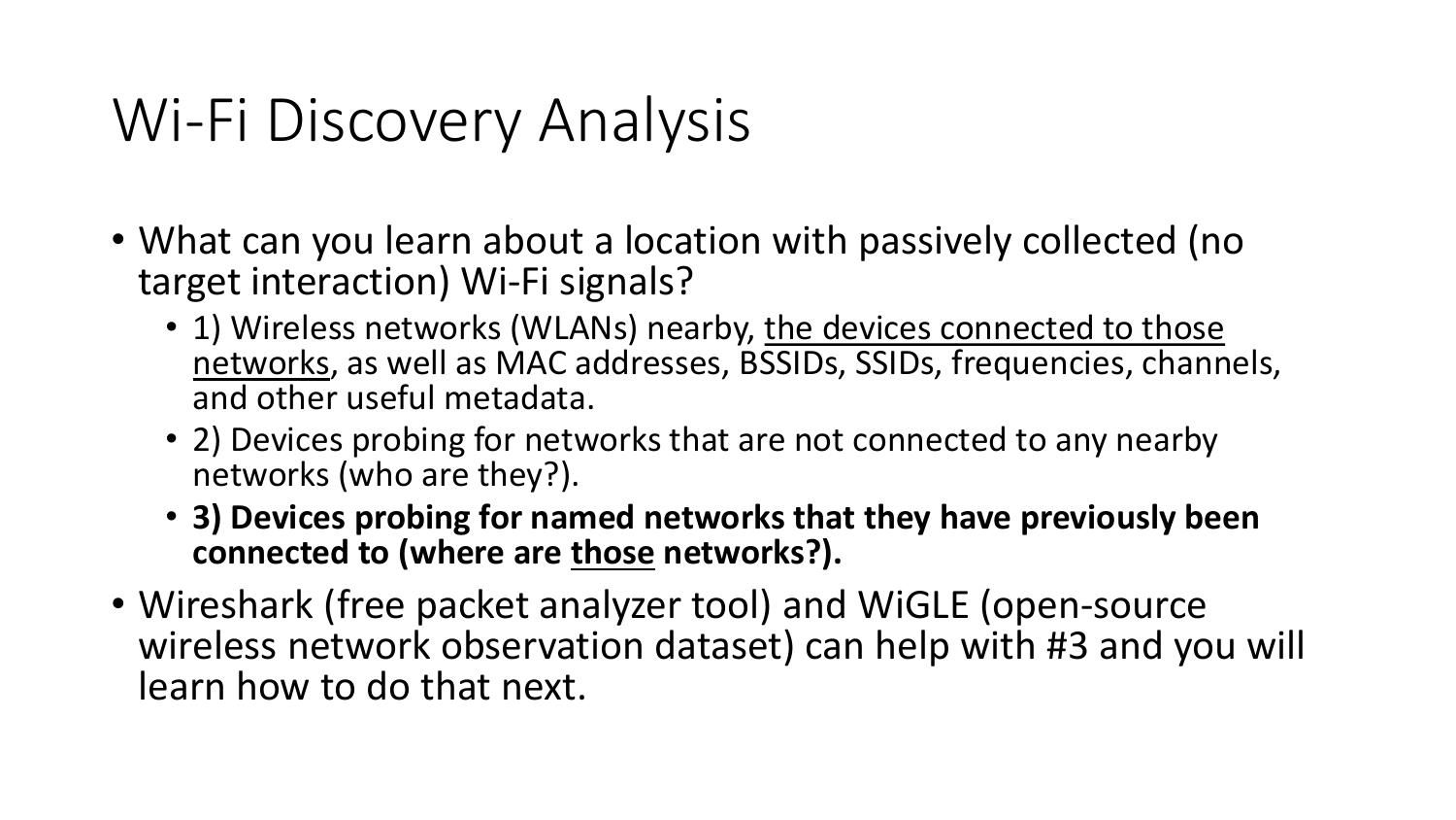 Wi-Fi Discovery Analysis (1).pdf | DocDroid