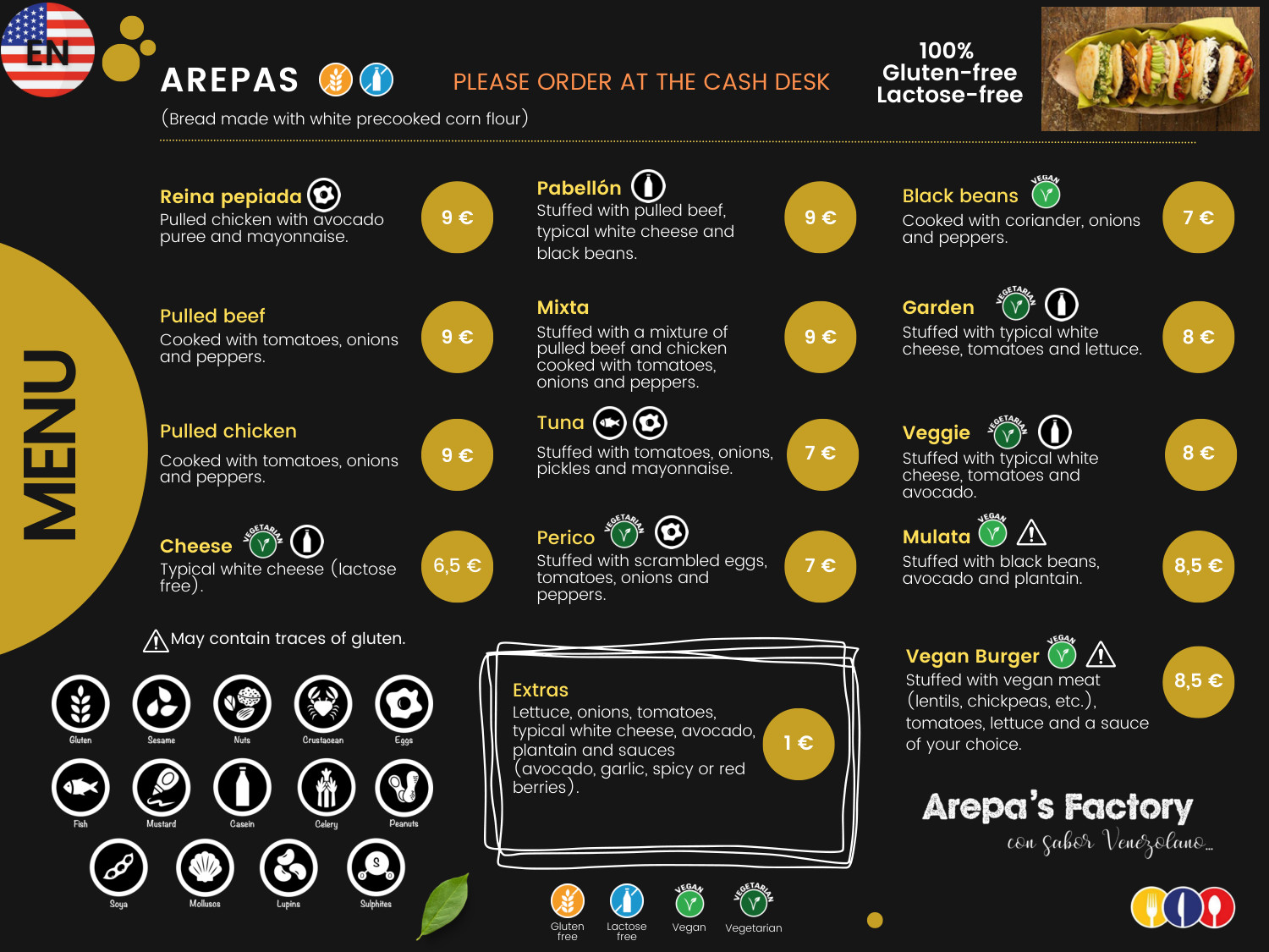 Menu_AF_EN.pdf | DocDroid