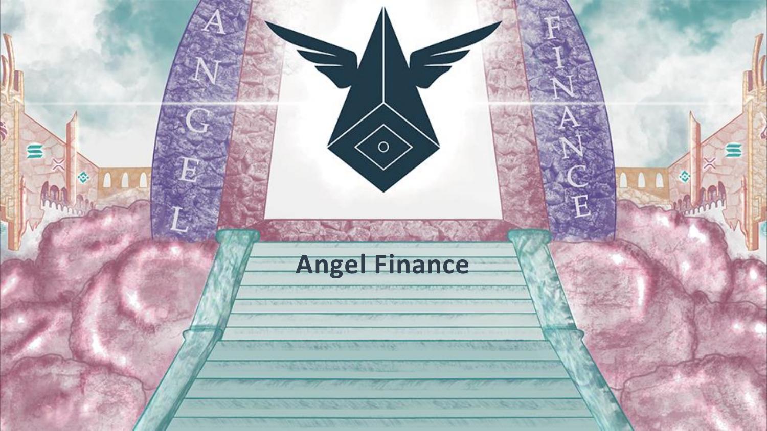 Angel Finance litepaper.pdf | DocDroid