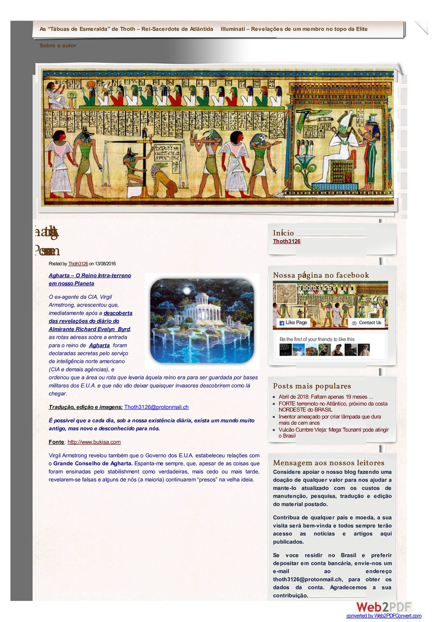 agartha.pdf | DocDroid