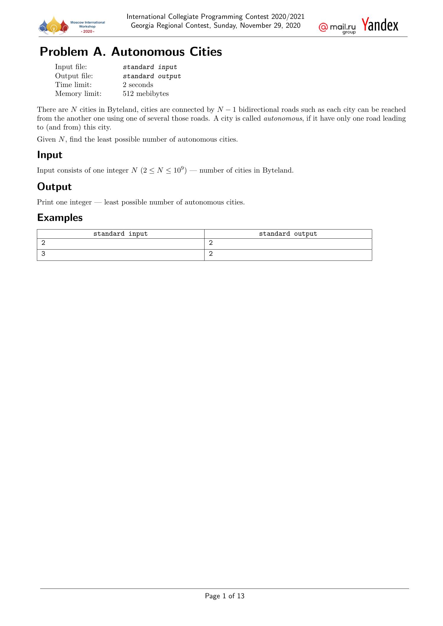 geo.en.pdf | DocDroid