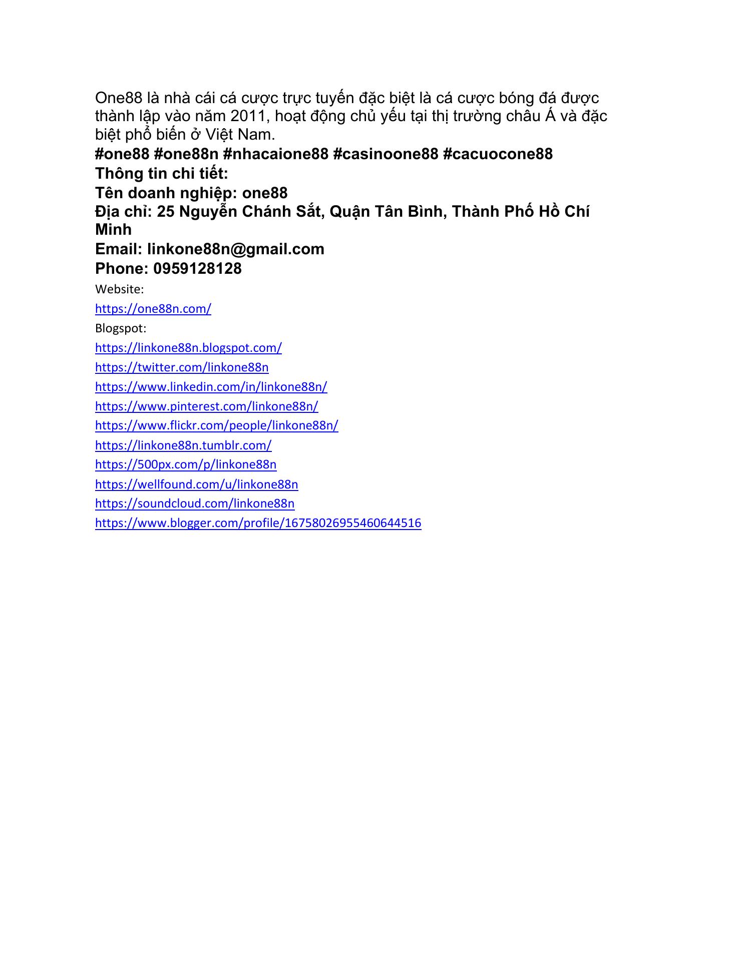 one88.docx | DocDroid