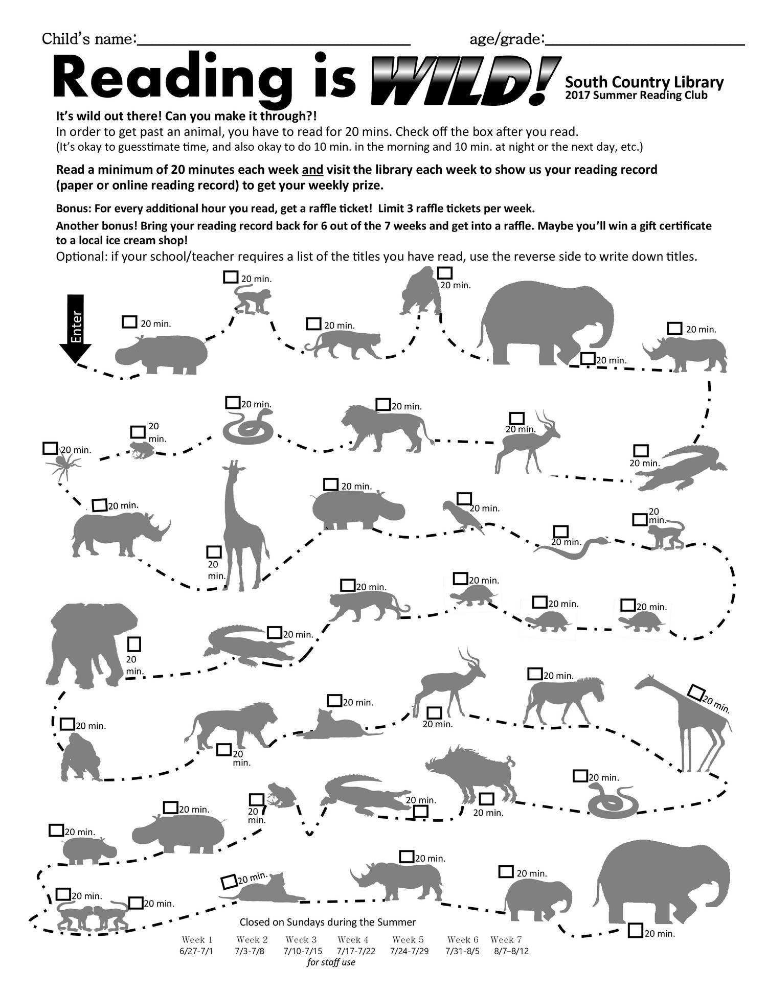 SRC 2017 reading record.pdf | DocDroid
