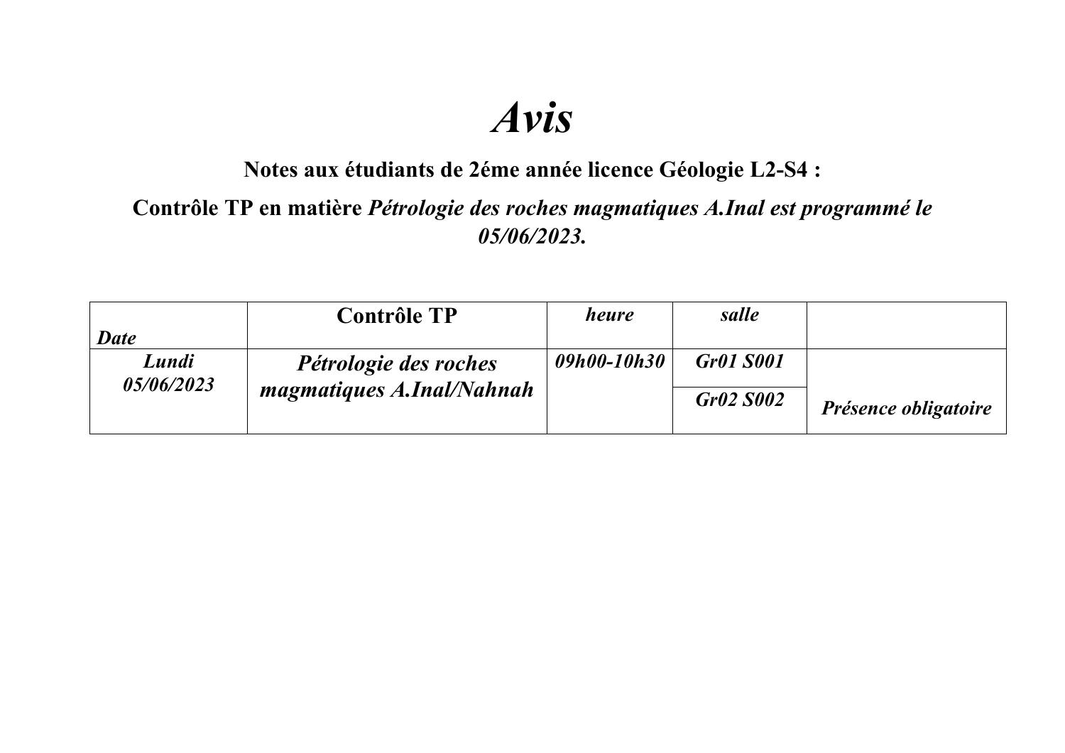 Avis 39 22 23.pdf | DocDroid