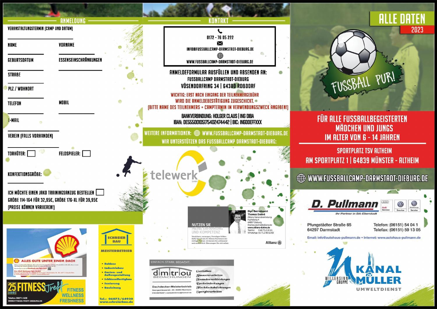 Flyer_2023.pdf | DocDroid