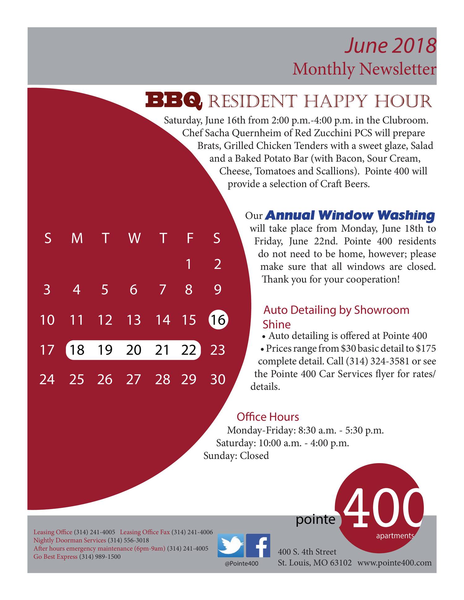 P400 JUNE 2018-revised.pdf | DocDroid