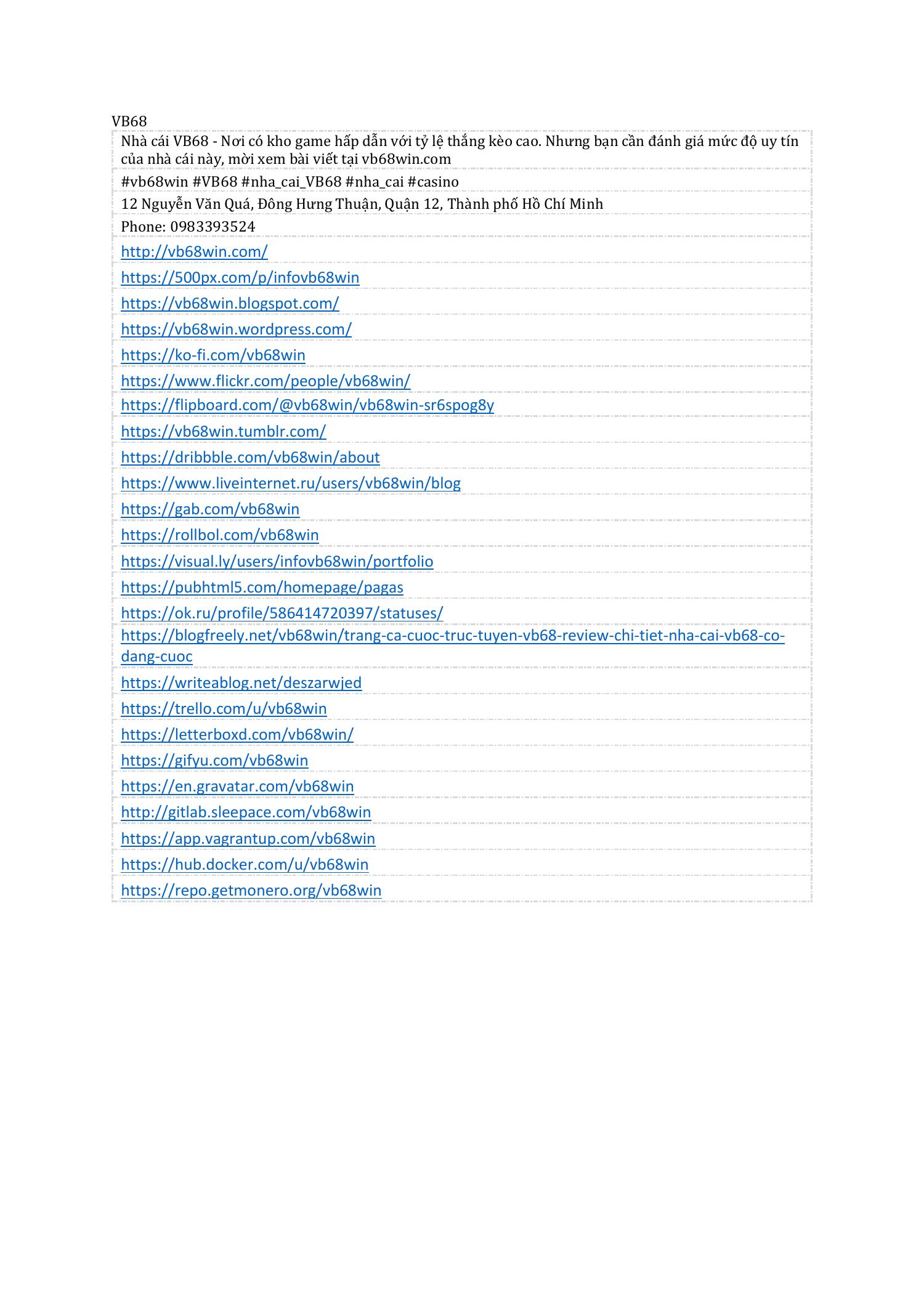 vb68win.docx | DocDroid