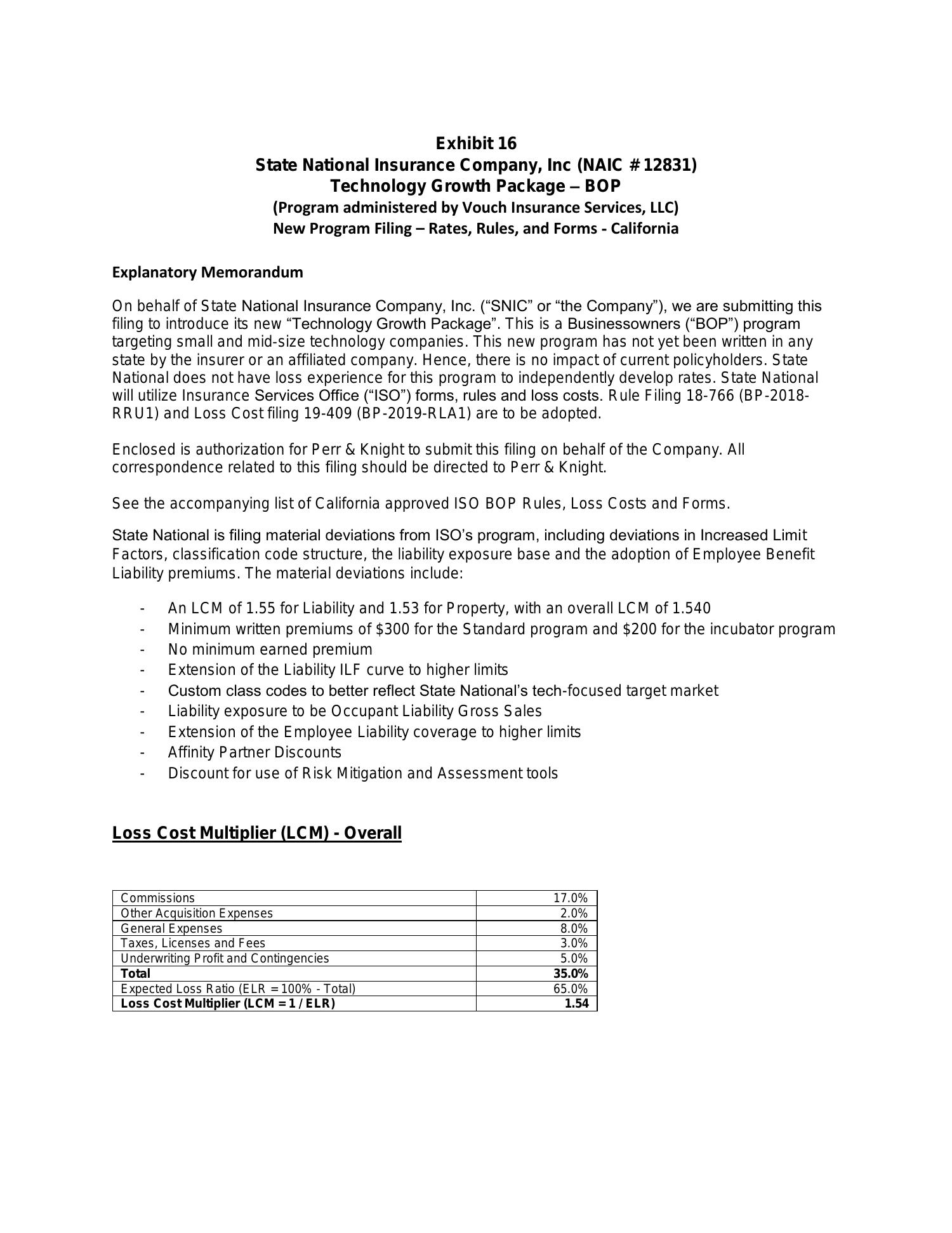 Exhibit 16 BOP.pdf | DocDroid