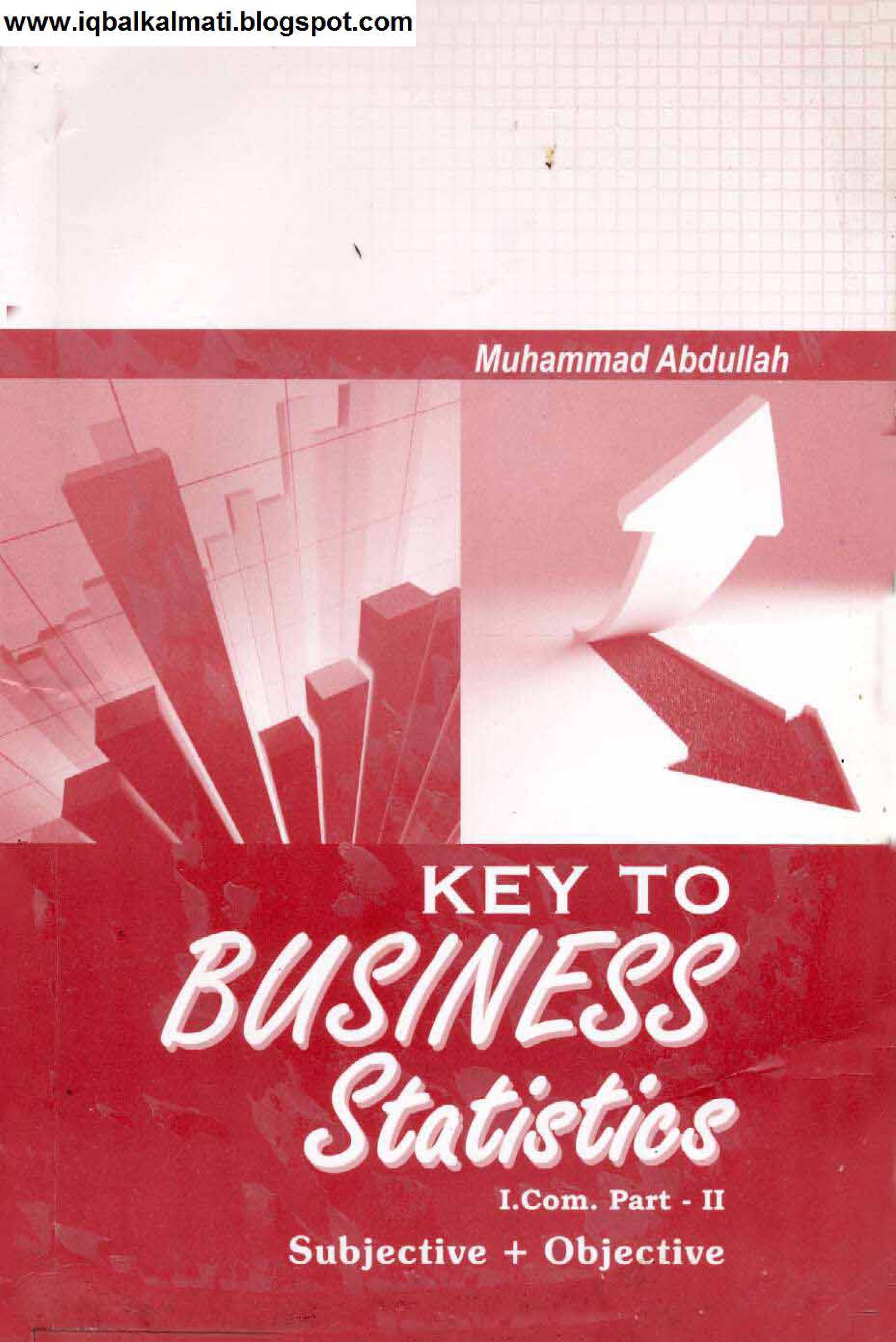 Business Statistics 2.pdf | DocDroid