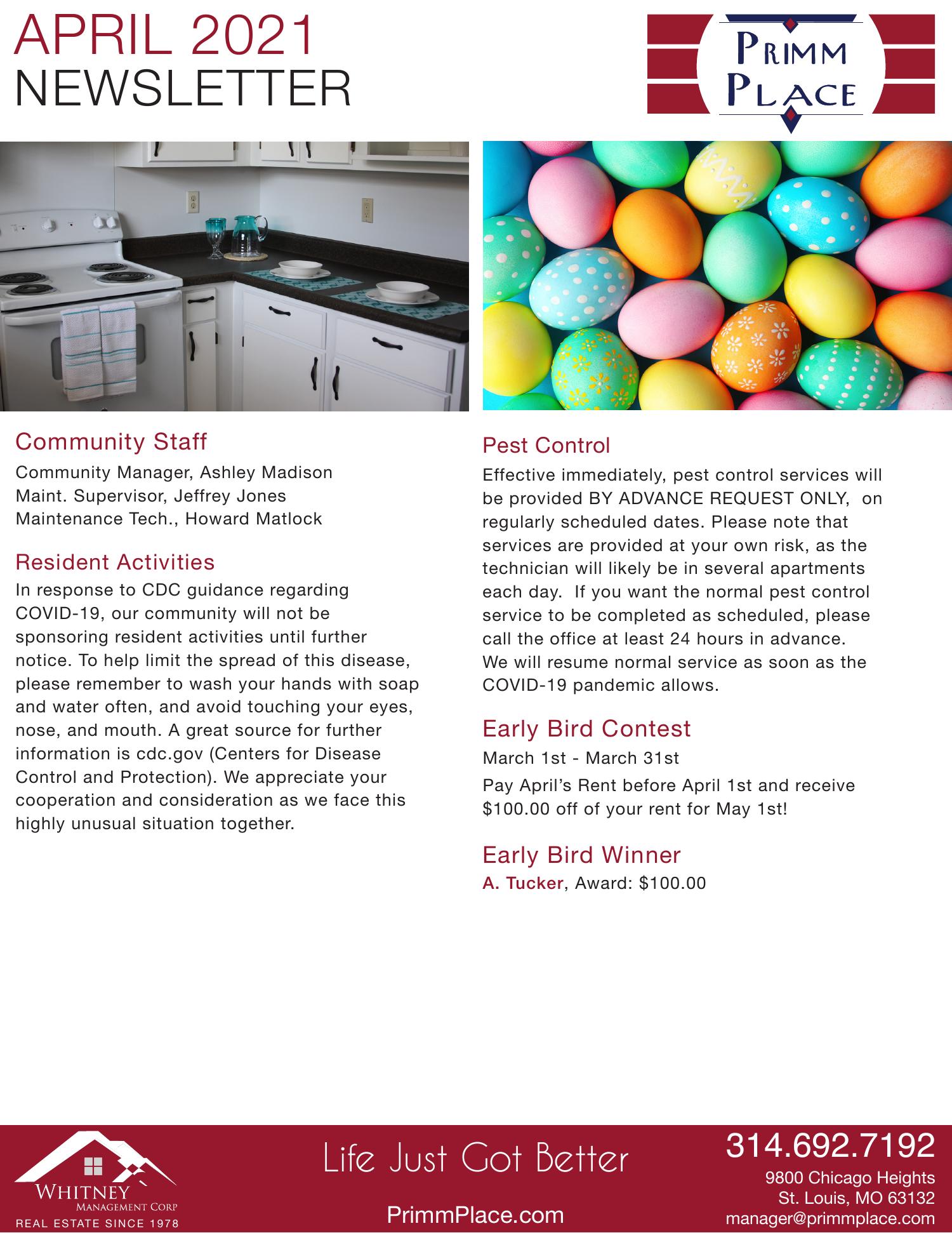 PP-april-2021-newsletter.pdf | DocDroid