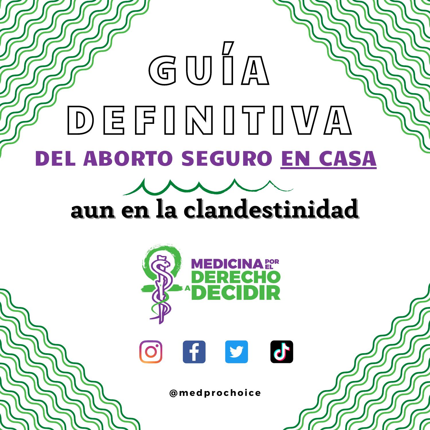 Guía definitiva 2022(2).pdf | DocDroid