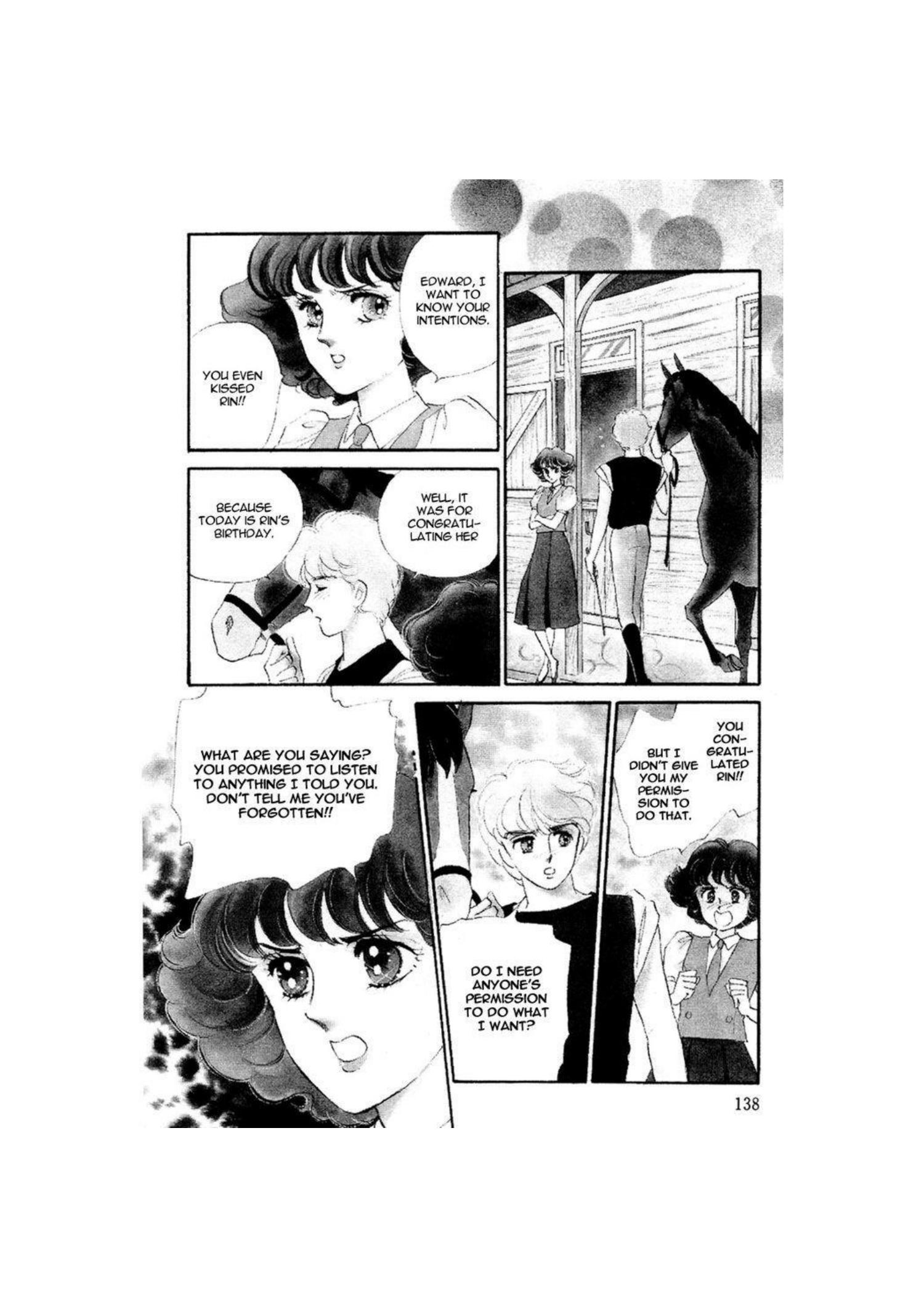 LADY - VOLUME 2, Chapter 15.pdf | DocDroid