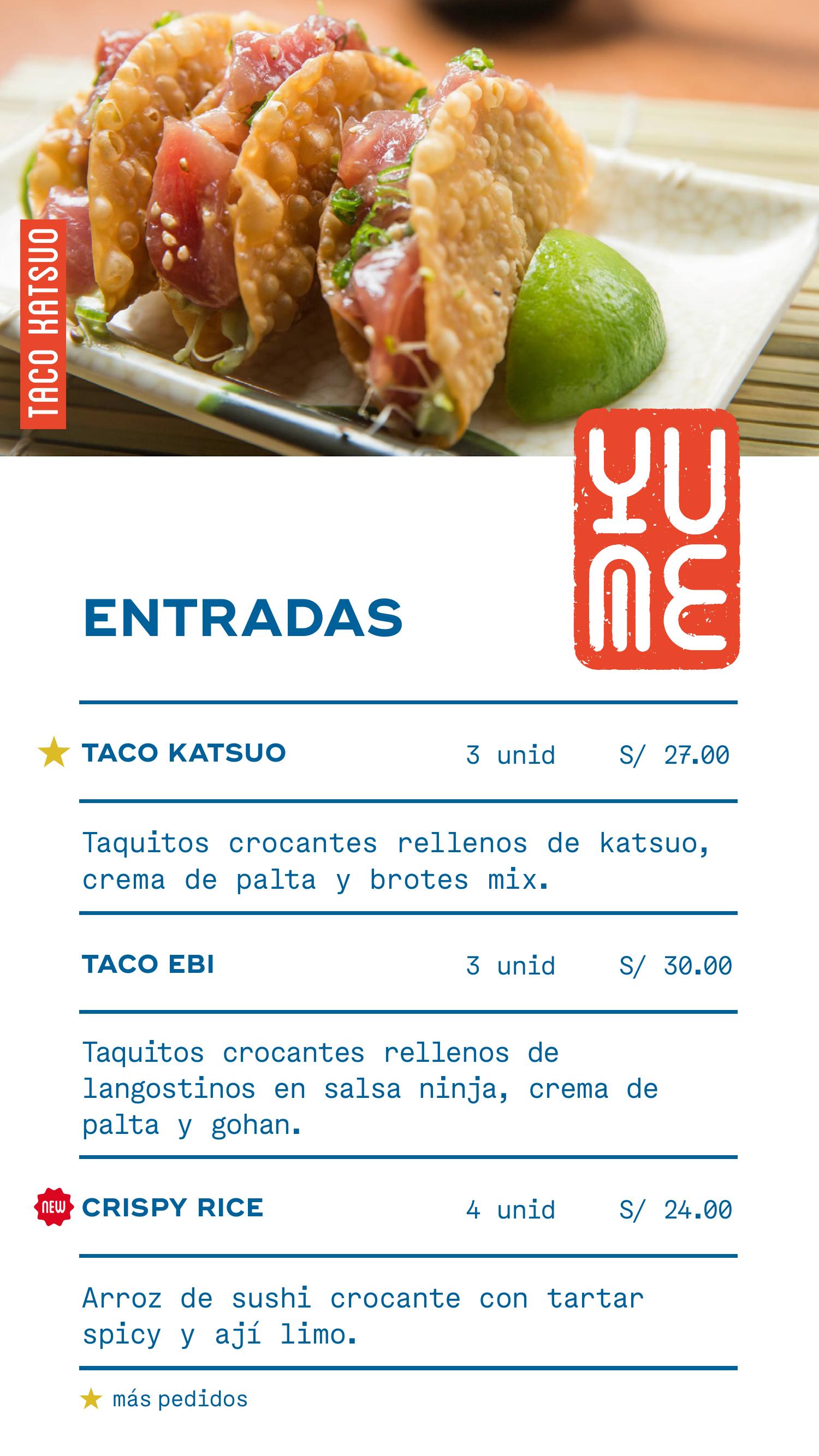 CARTA_YUME.pdf | DocDroid