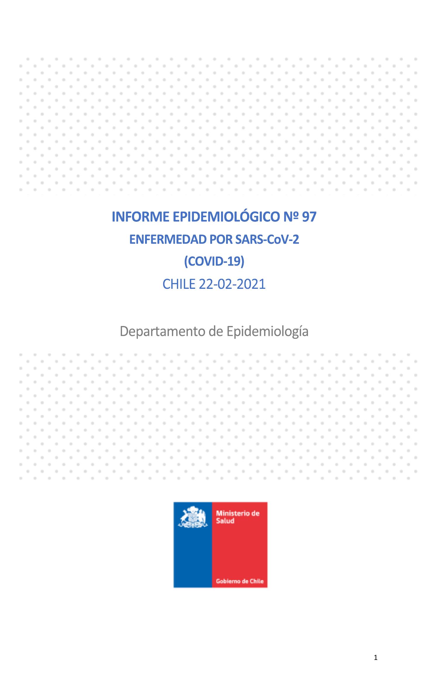 Informe-Epidemiológico-97.pdf | DocDroid